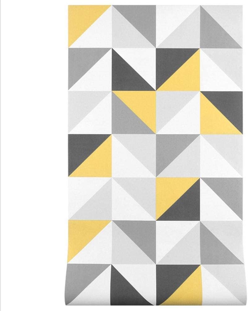 Geometric Square Wallpapers - Top Free Geometric Square Backgrounds ...