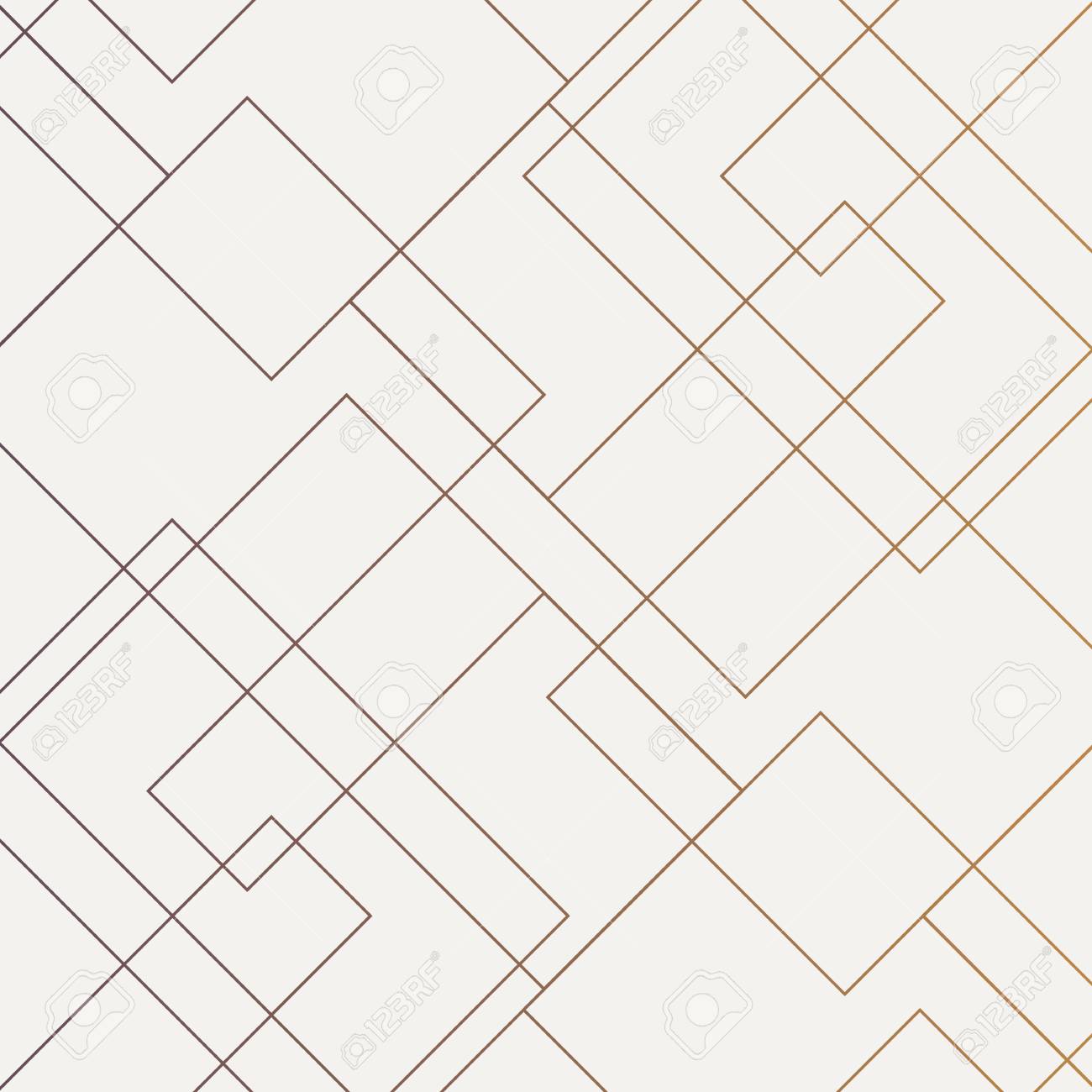 Geometric Square Wallpapers - Top Free Geometric Square Backgrounds ...
