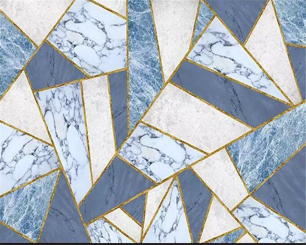 Geometric Square Wallpapers - Top Free Geometric Square Backgrounds ...