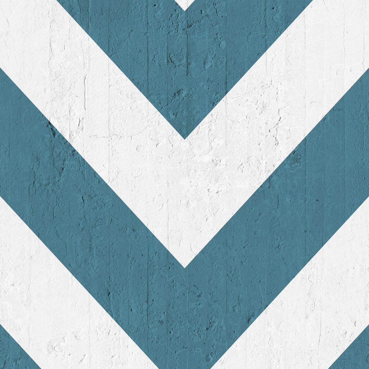 Geometric Square Wallpapers - Top Free Geometric Square Backgrounds ...