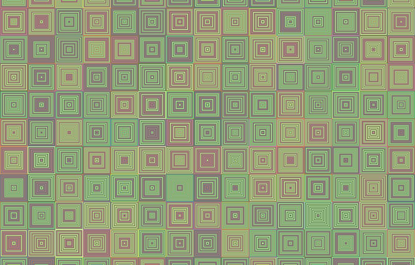 Geometric Square Wallpapers - Top Free Geometric Square Backgrounds ...
