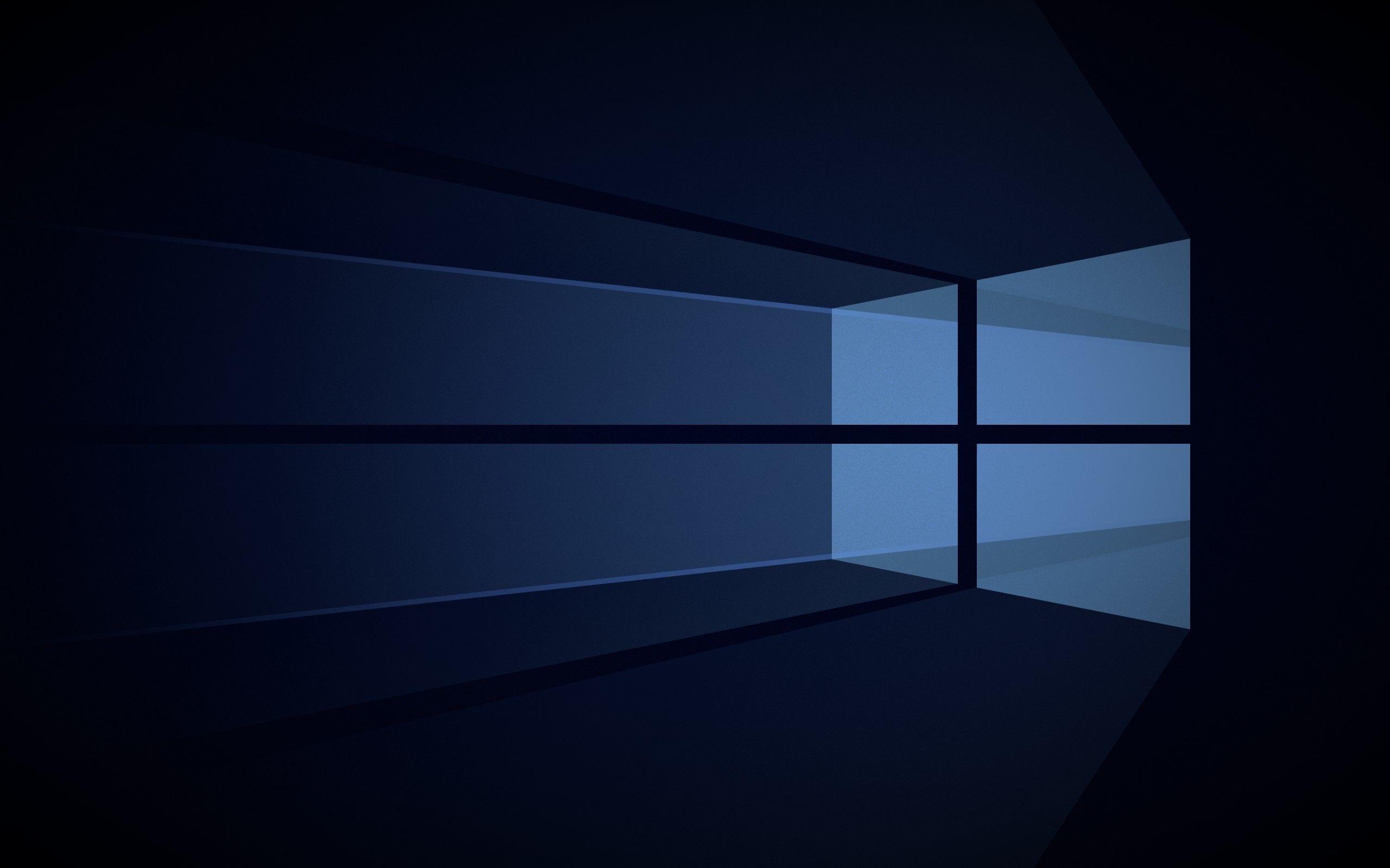 Modern Minimalist Wallpapers - Top Free Modern Minimalist Backgrounds ...