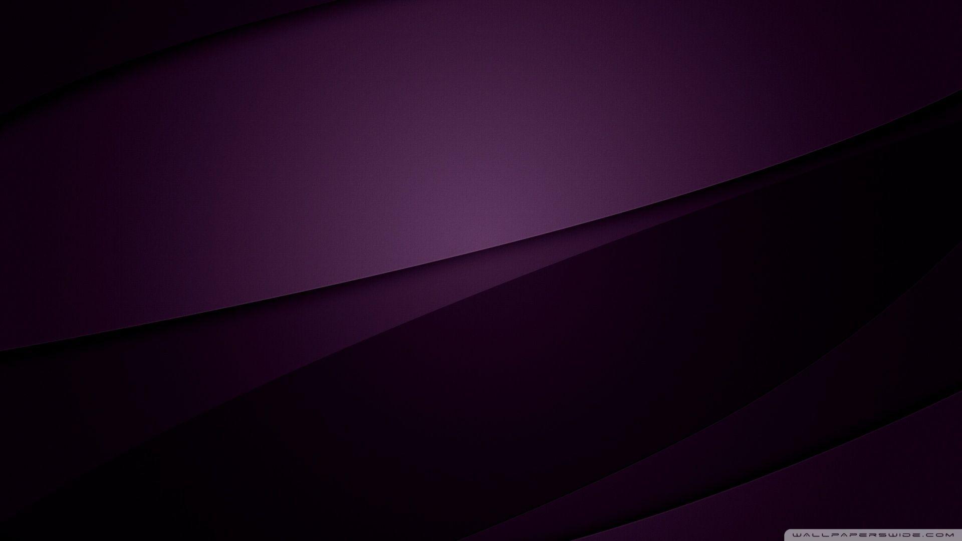Modern Minimalist Wallpapers - Top Free Modern Minimalist Backgrounds ...