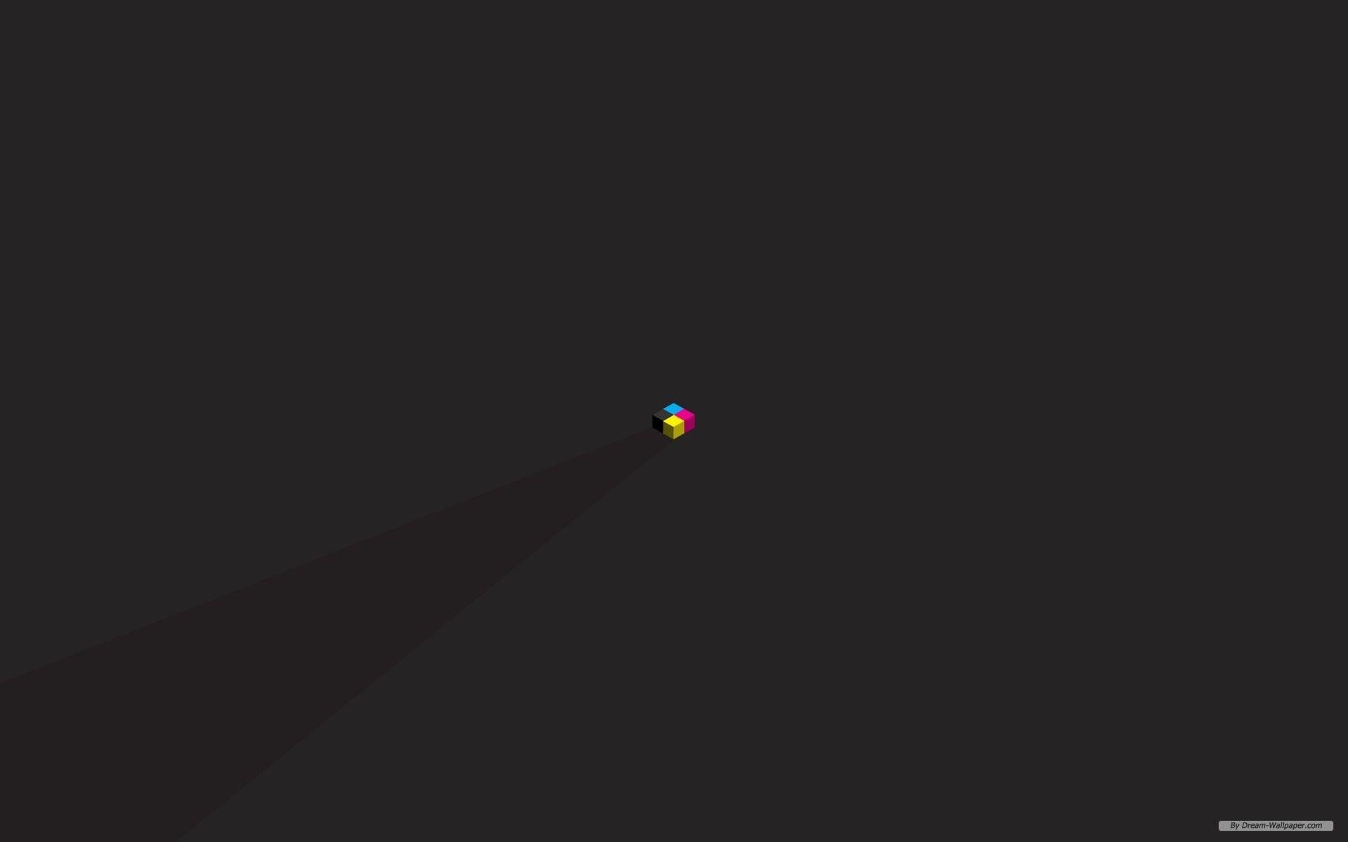 Modern Minimalist Wallpapers - Top Free Modern Minimalist Backgrounds ...