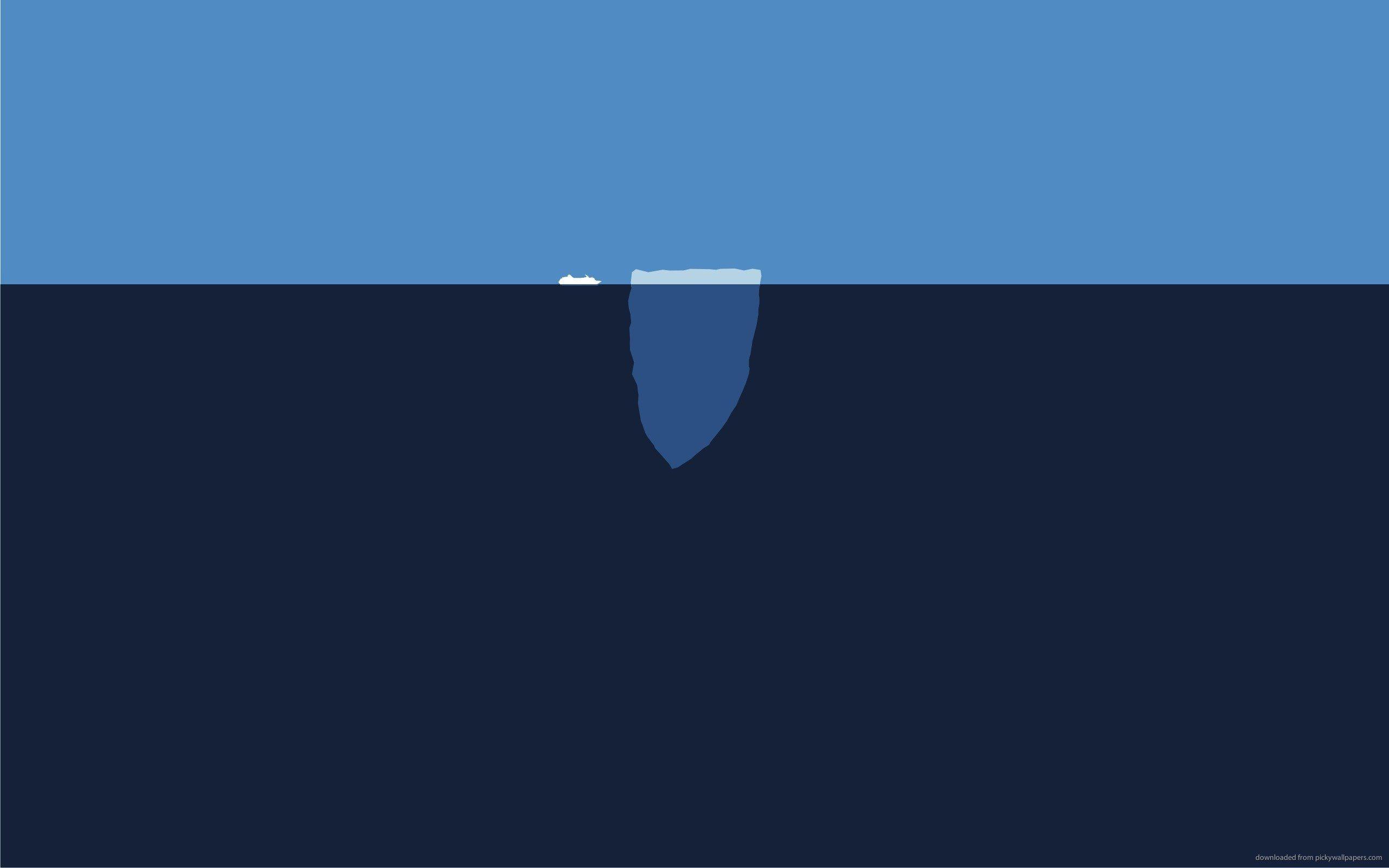 Clean Minimalist Wallpapers - Top Free Clean Minimalist Backgrounds ...