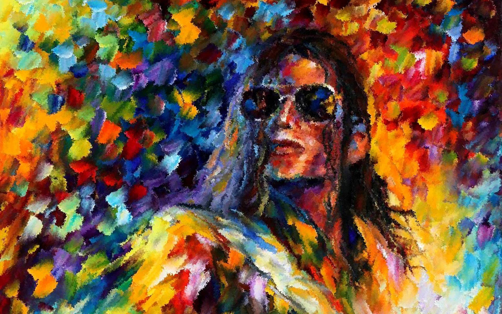 Cool Modern Art Wallpapers - Top Free Cool Modern Art Backgrounds ...
