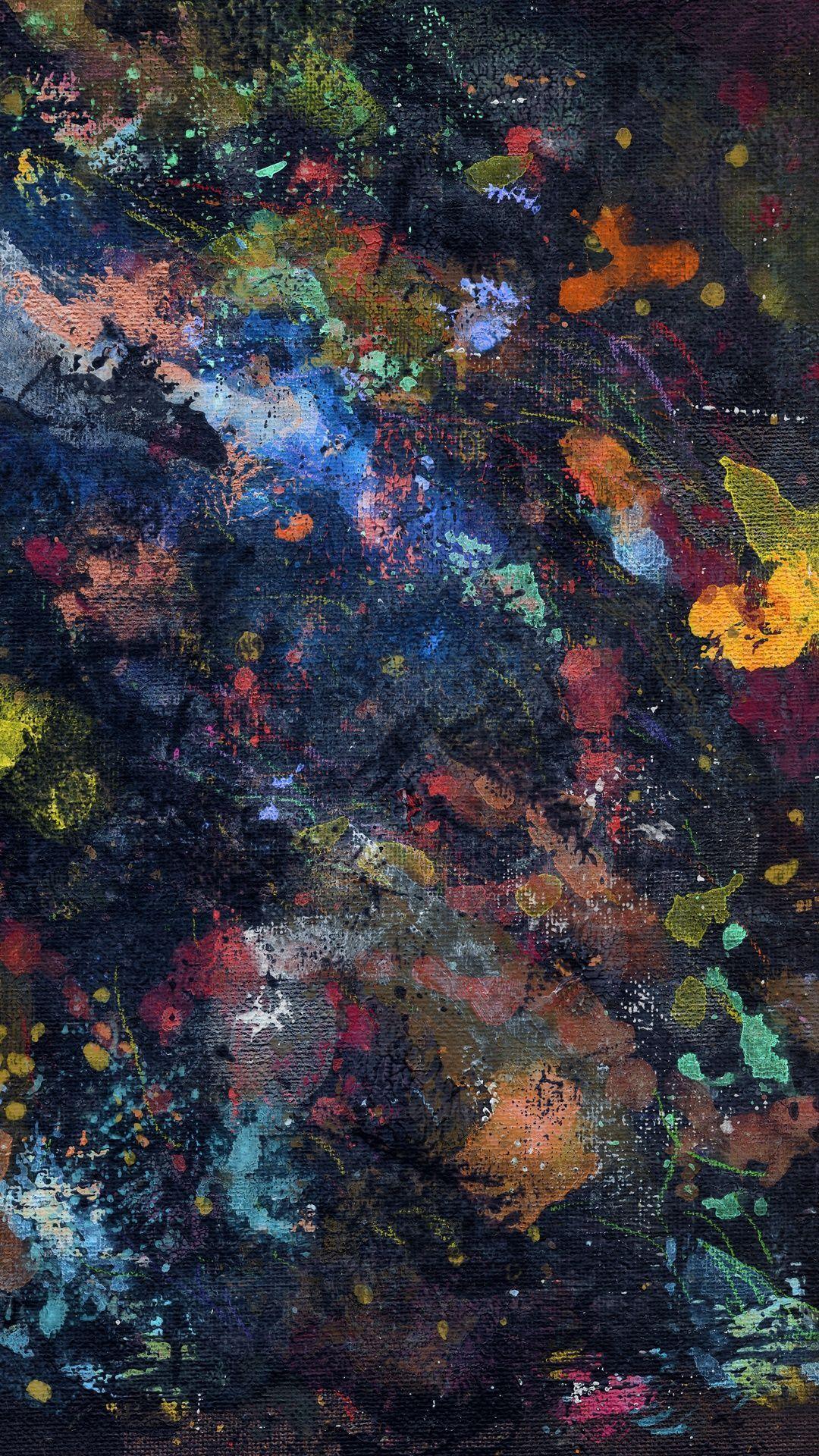 Cool Modern Art Wallpapers - Top Free Cool Modern Art Backgrounds ...