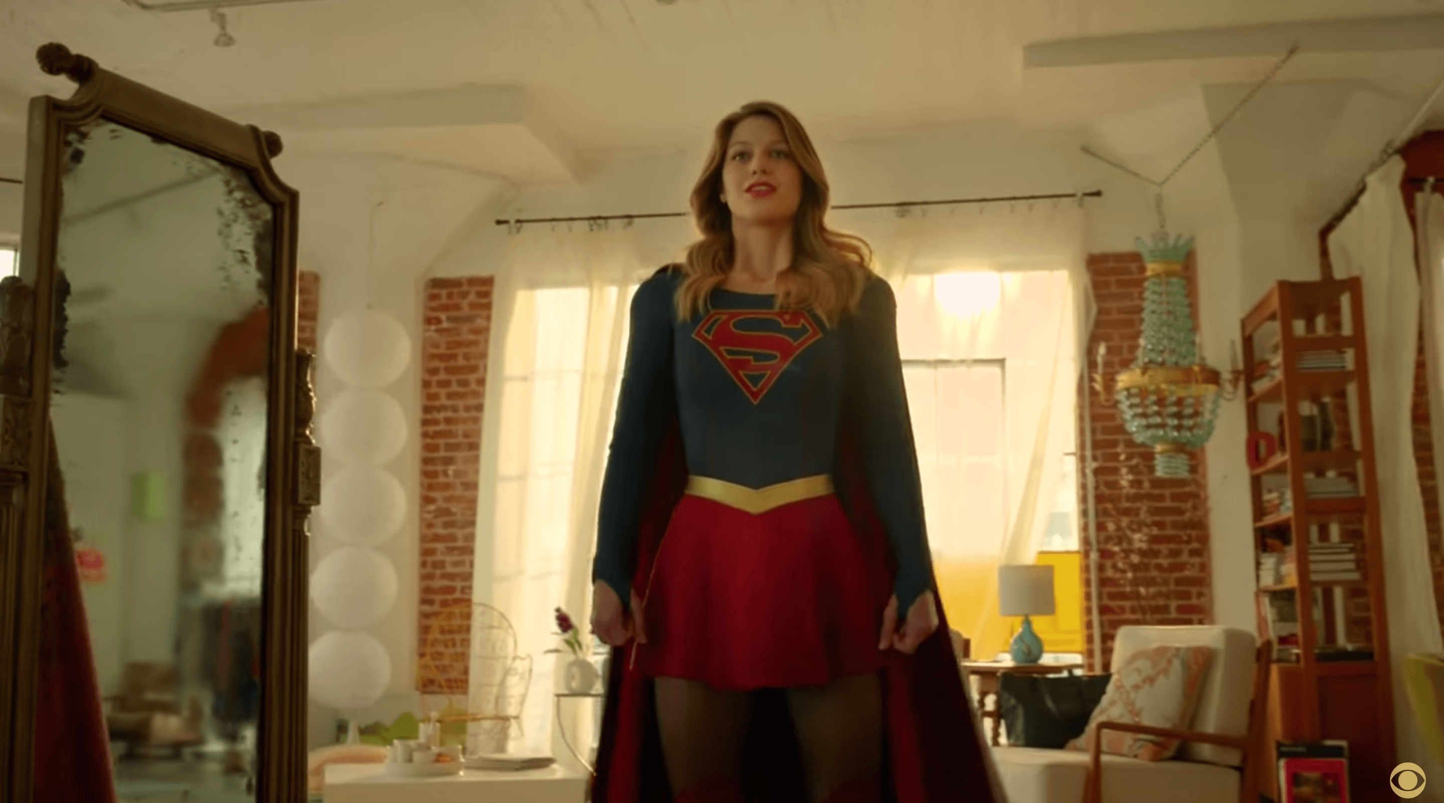 CBS TV Series Wallpapers - Top Free CBS TV Series Backgrounds ...