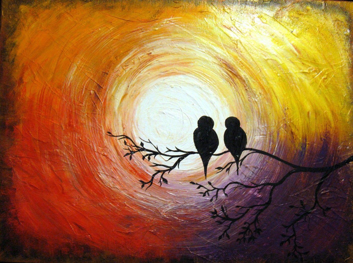 Cool Modern Art Wallpapers - Top Free Cool Modern Art Backgrounds ...