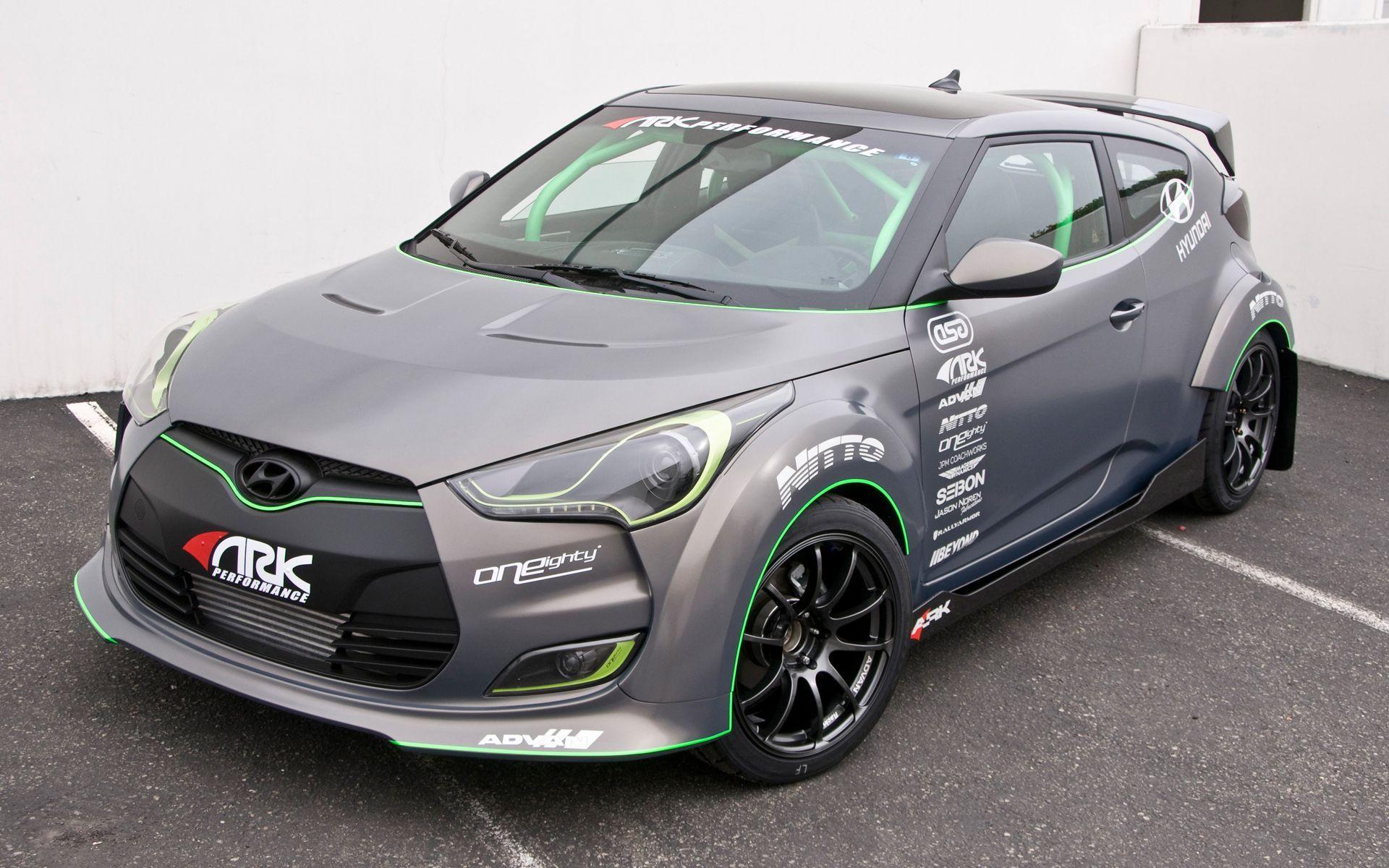 Veloster Wallpapers - Top Free Veloster Backgrounds - WallpaperAccess