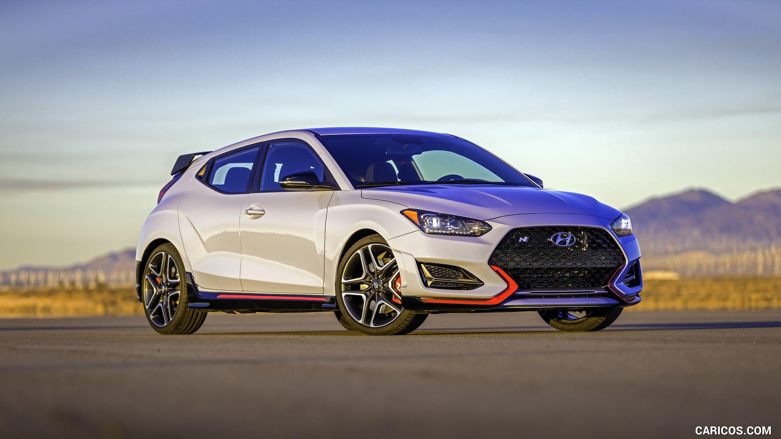 Veloster Wallpapers - Top Free Veloster Backgrounds - WallpaperAccess