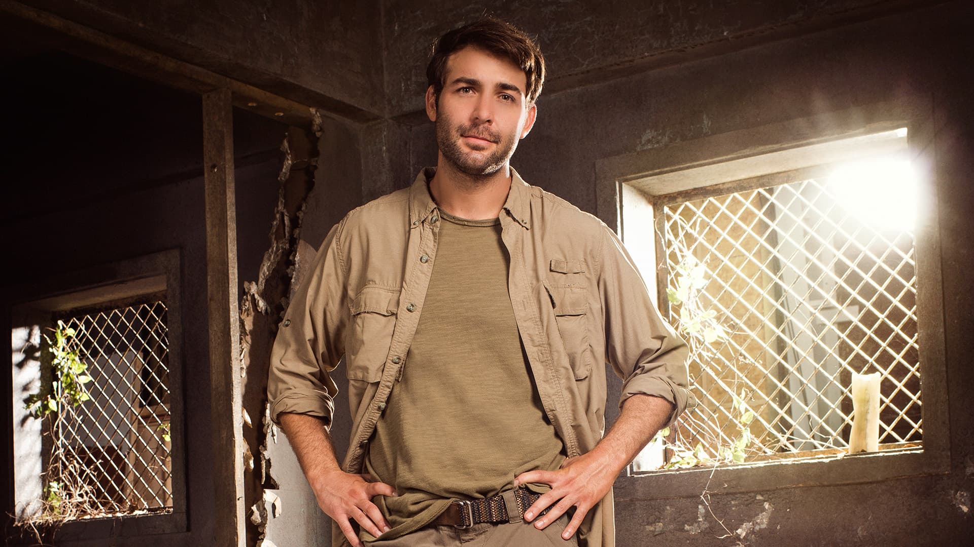 CBS TV Series Wallpapers - Top Free CBS TV Series Backgrounds ...