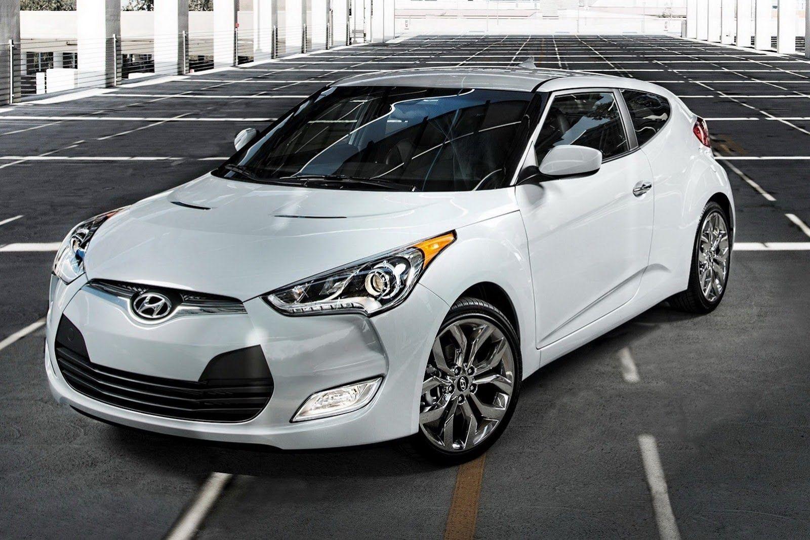 Veloster Wallpapers - Top Free Veloster Backgrounds - WallpaperAccess