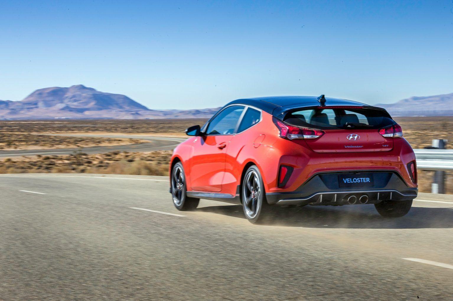 Veloster Wallpapers - Top Free Veloster Backgrounds - WallpaperAccess