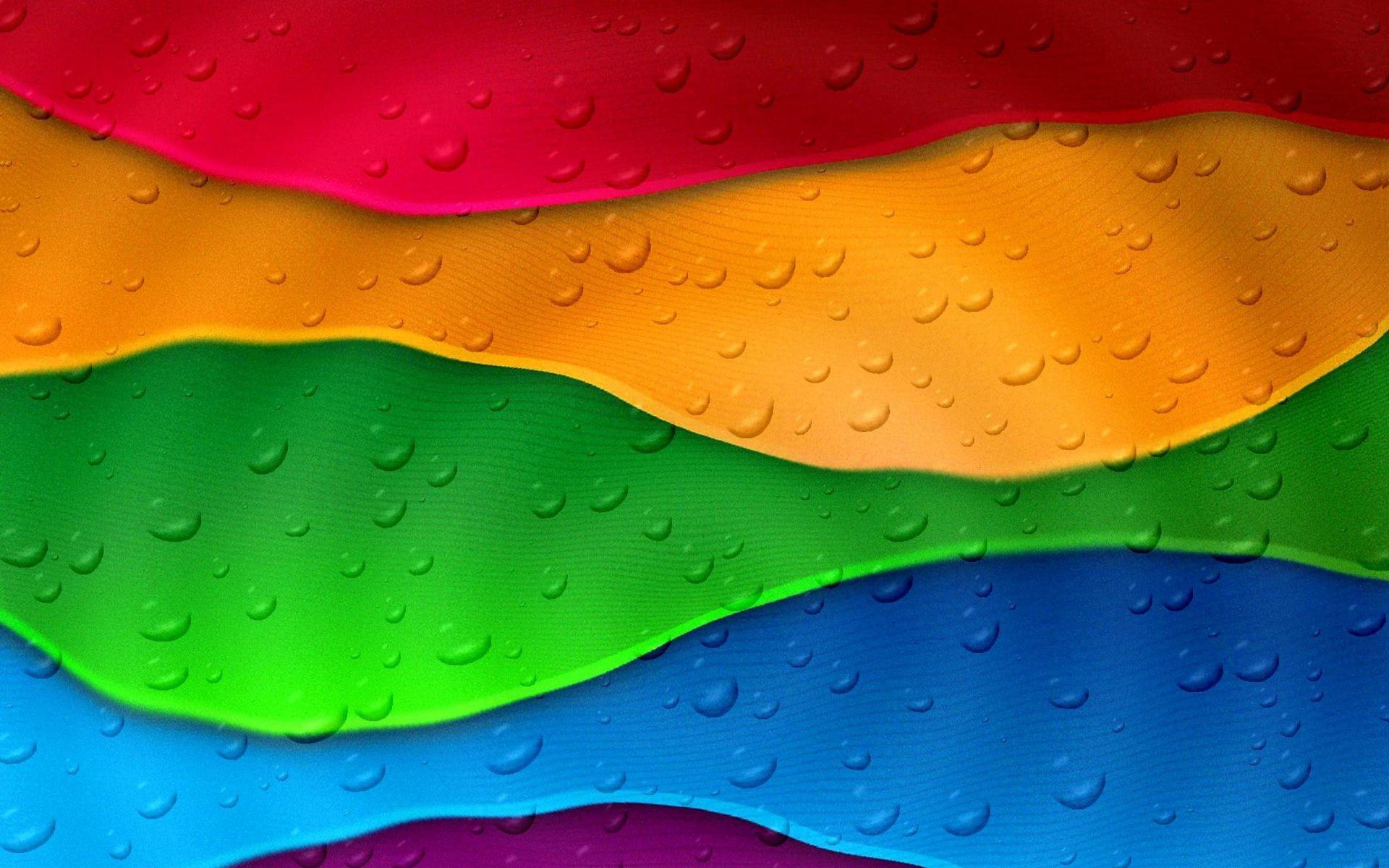 Abstract Water Wallpapers - Top Free Abstract Water Backgrounds ...