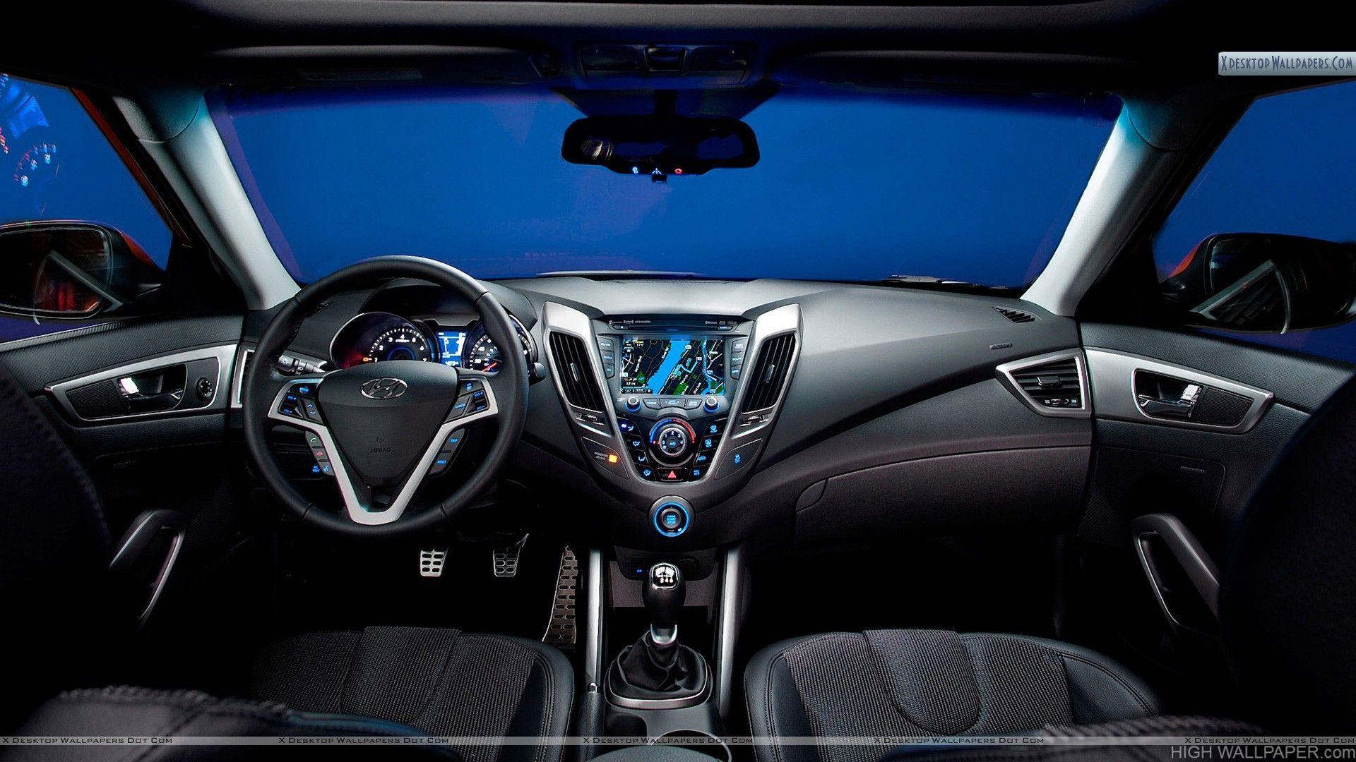 Veloster Wallpapers - Top Free Veloster Backgrounds - WallpaperAccess