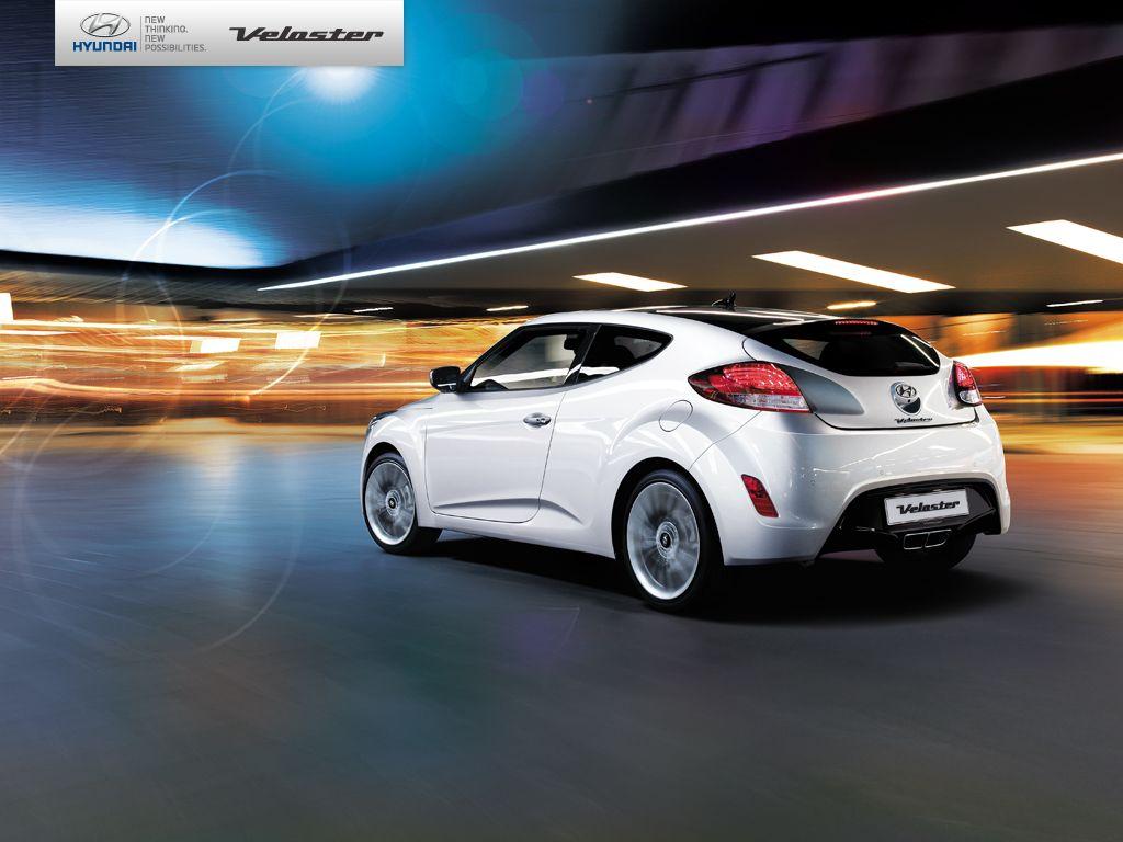 Veloster Wallpapers - Top Free Veloster Backgrounds - WallpaperAccess