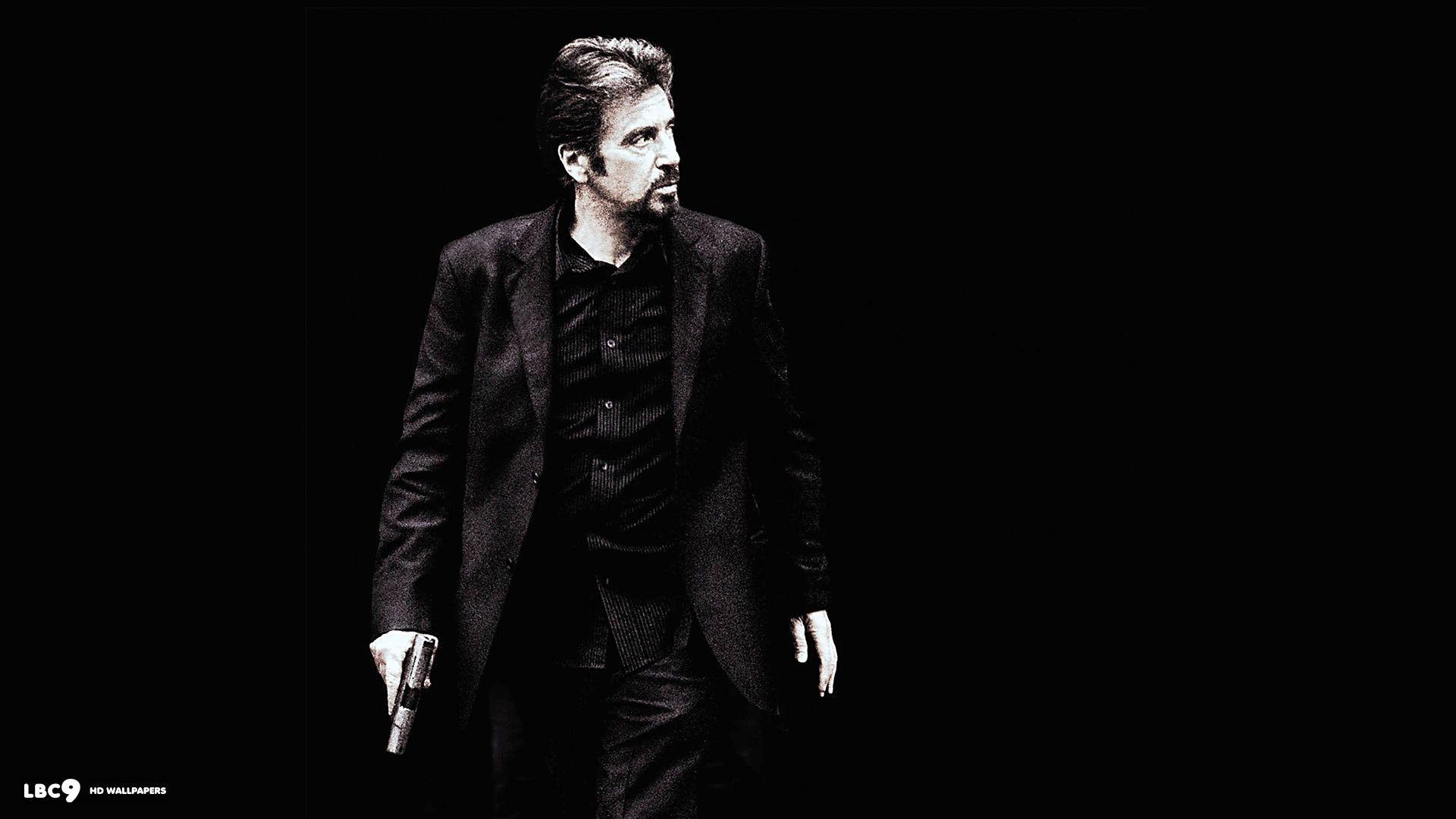 Italian Mafia Wallpapers - Top Free Italian Mafia Backgrounds ...