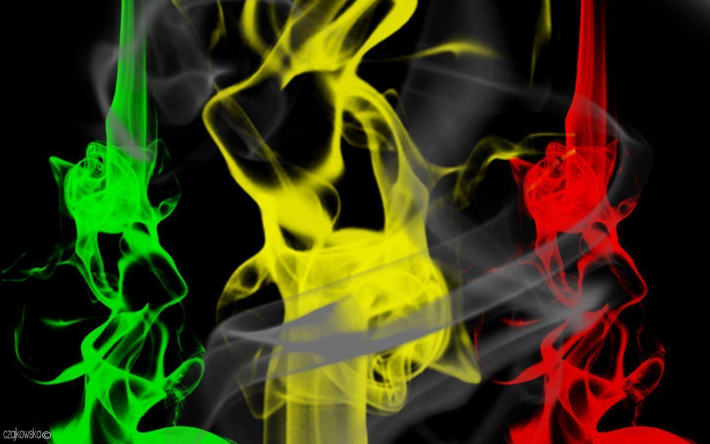 Trippy Smoke Wallpapers - Top Free Trippy Smoke Backgrounds ...