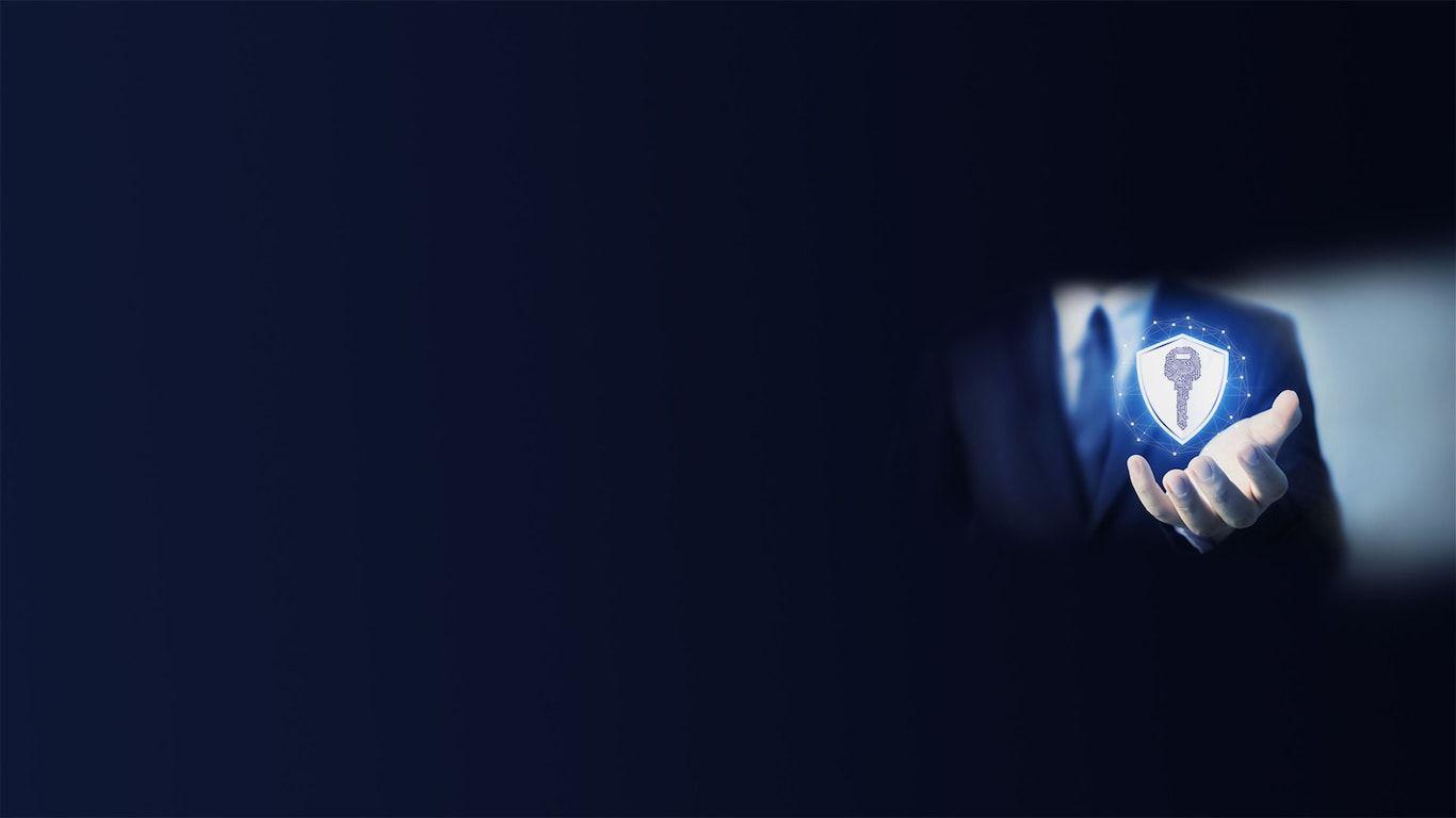 Cyber Attack Wallpapers - Top Free Cyber Attack Backgrounds ...
