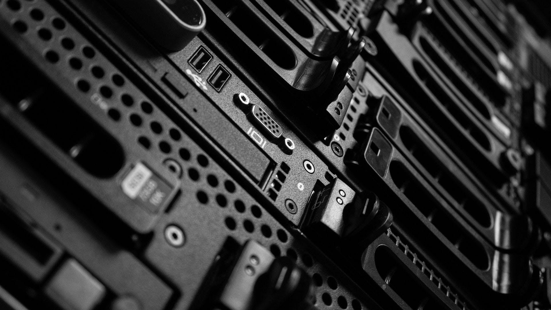 Information Security Wallpapers - Top Free Information Security ...