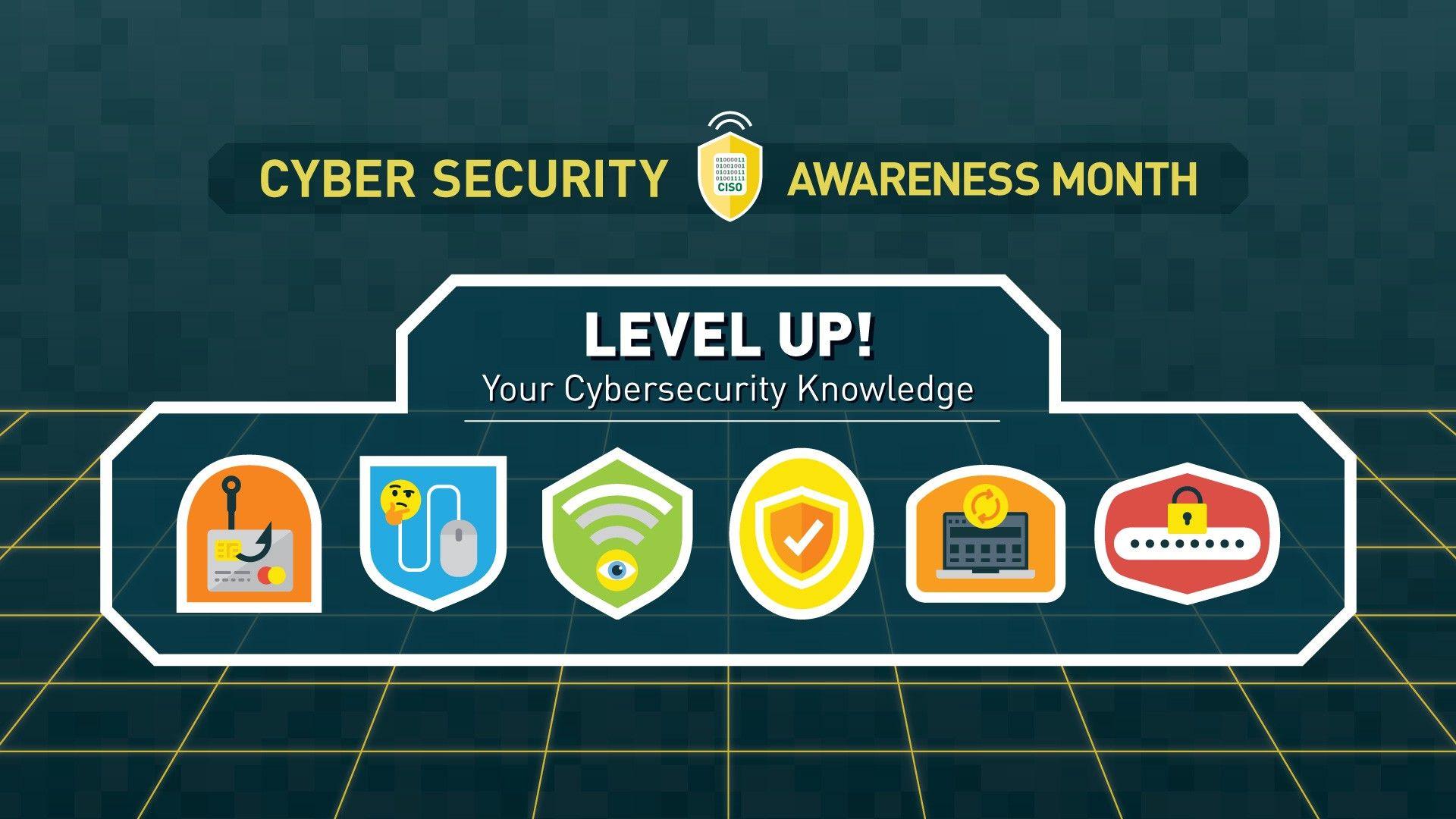 Information Security Wallpapers - Top Free Information Security Backgrounds - WallpaperAccess