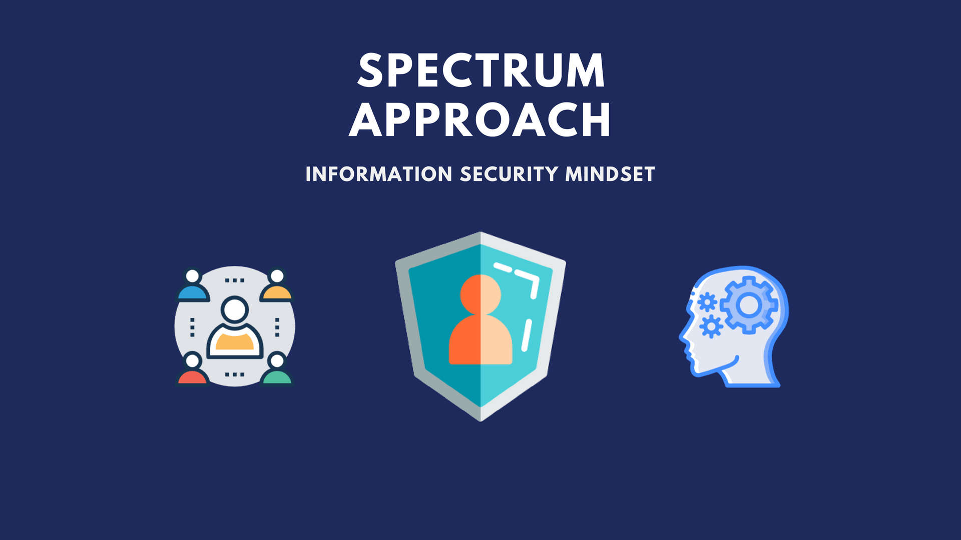 Information Security Wallpapers - Top Free Information Security ...