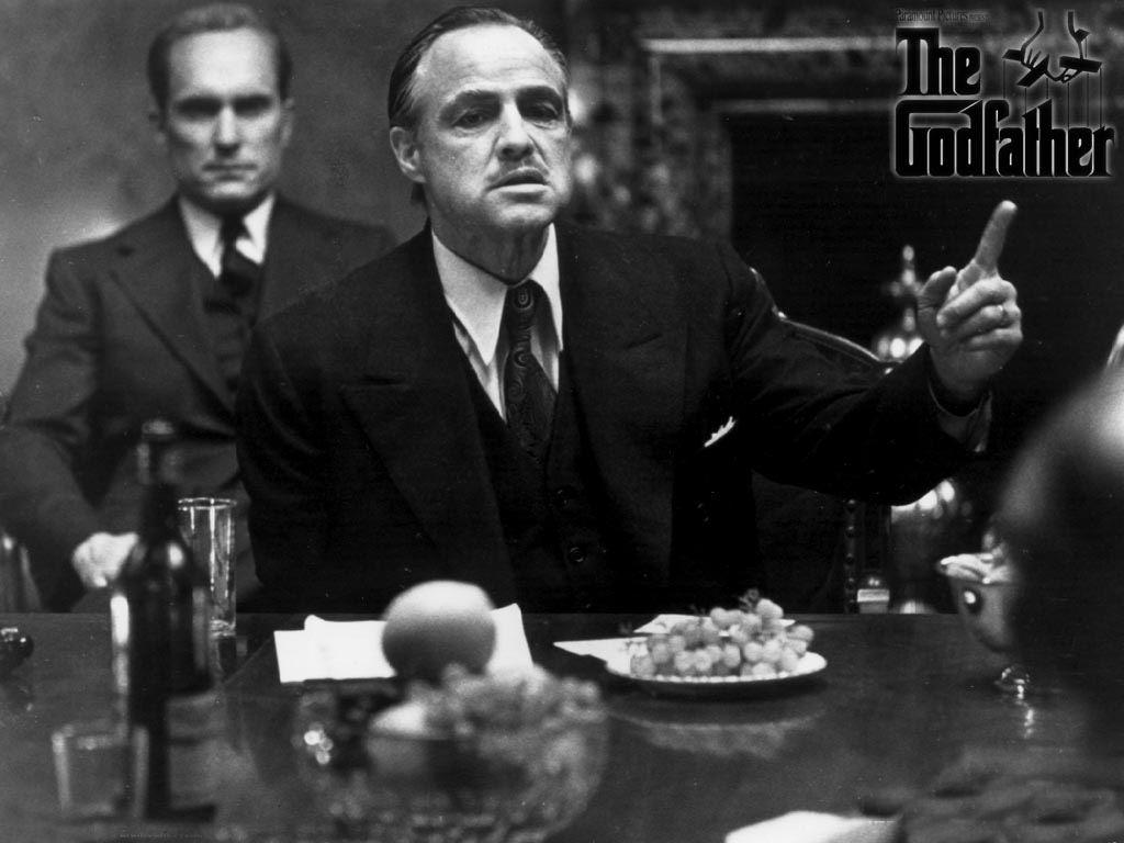 Italian Mafia Wallpapers - Top Free Italian Mafia Backgrounds ...