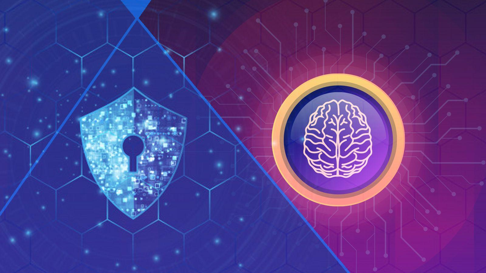 Information Security Wallpapers - Top Free Information Security ...