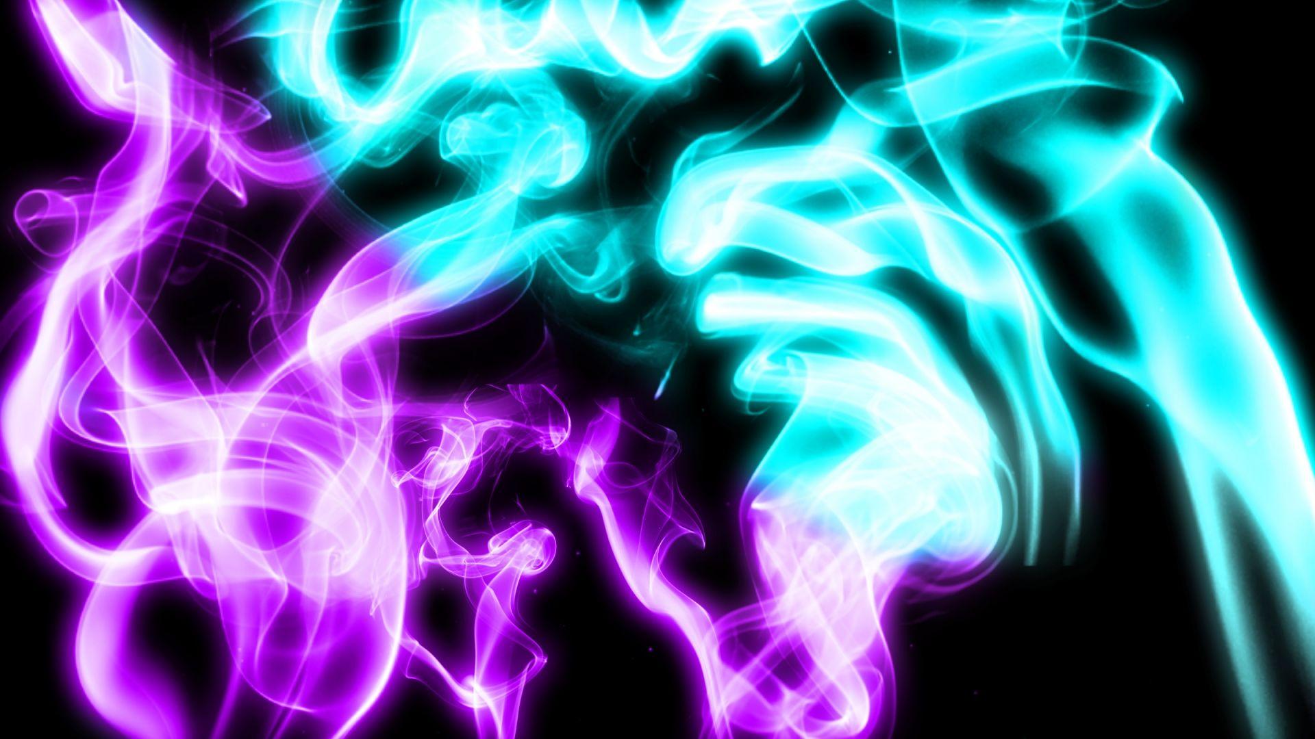 Trippy Weed Wallpapers - Top Free Trippy Weed Backgrounds - WallpaperAccess