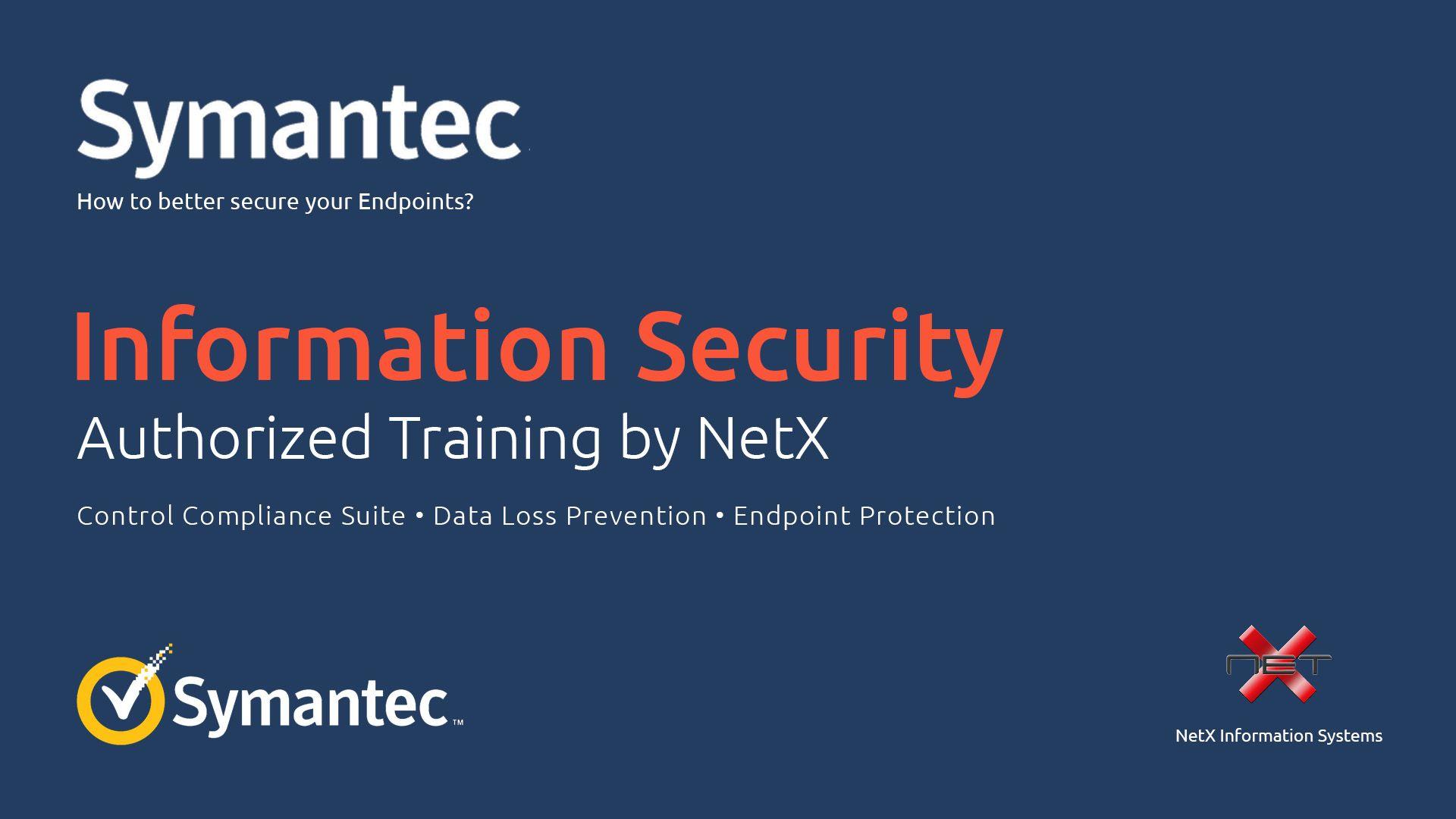 Information Security Wallpapers - Top Free Information Security ...