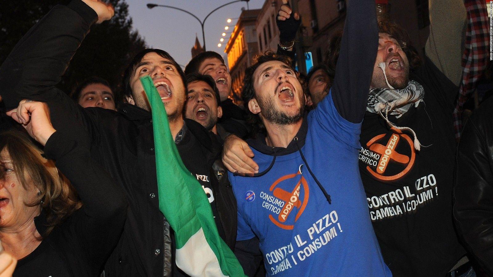 Italian Mafia Wallpapers - Top Free Italian Mafia Backgrounds ...