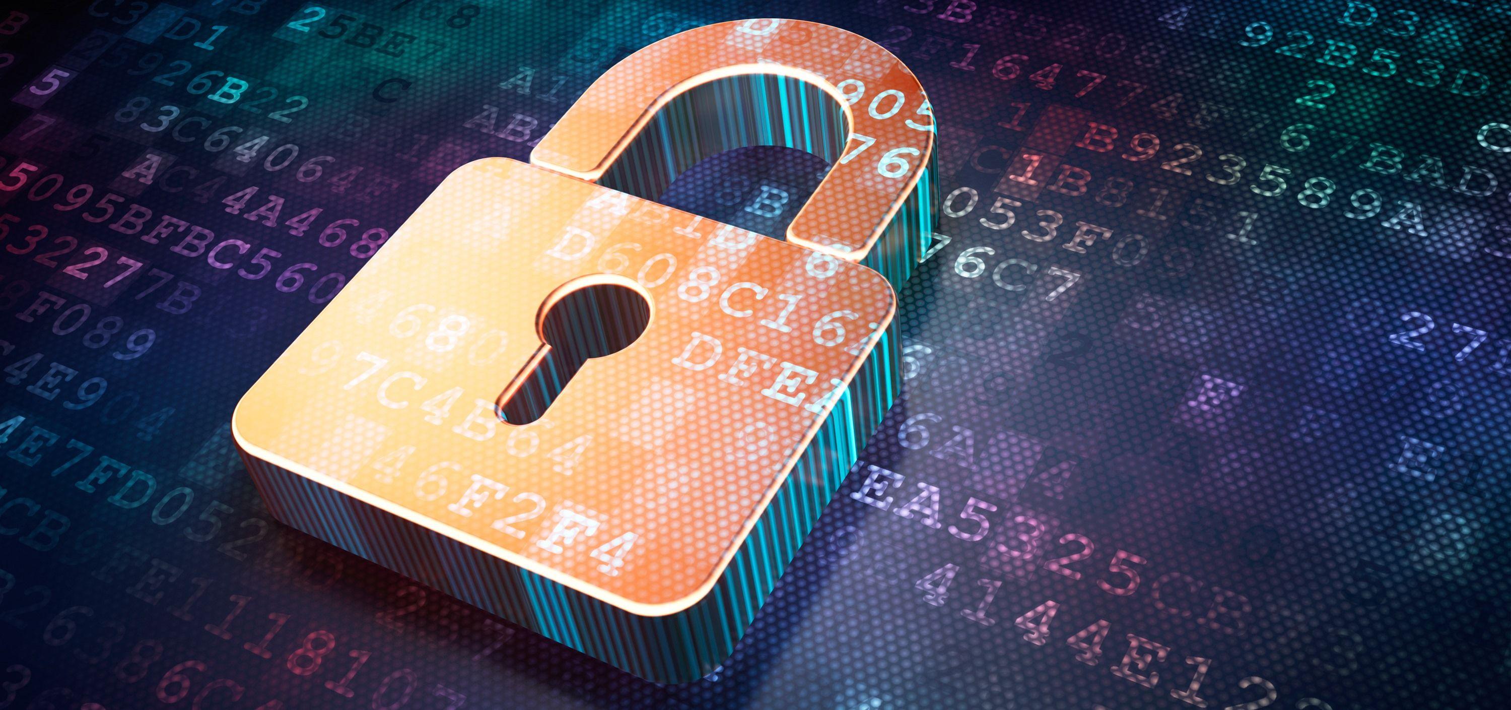 Information Security Wallpapers - Top Free Information Security ...