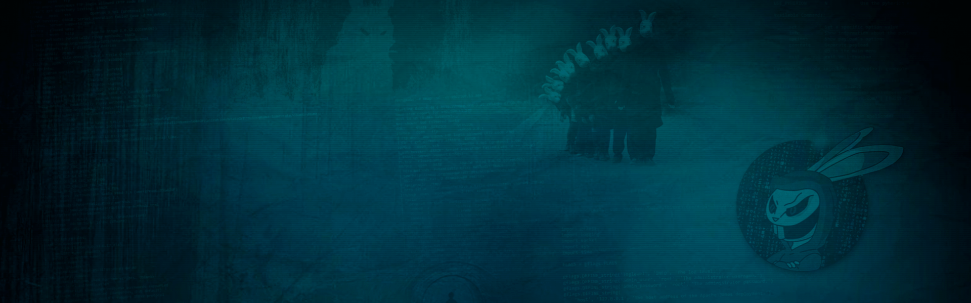 Information Security Wallpapers - Top Free Information Security ...