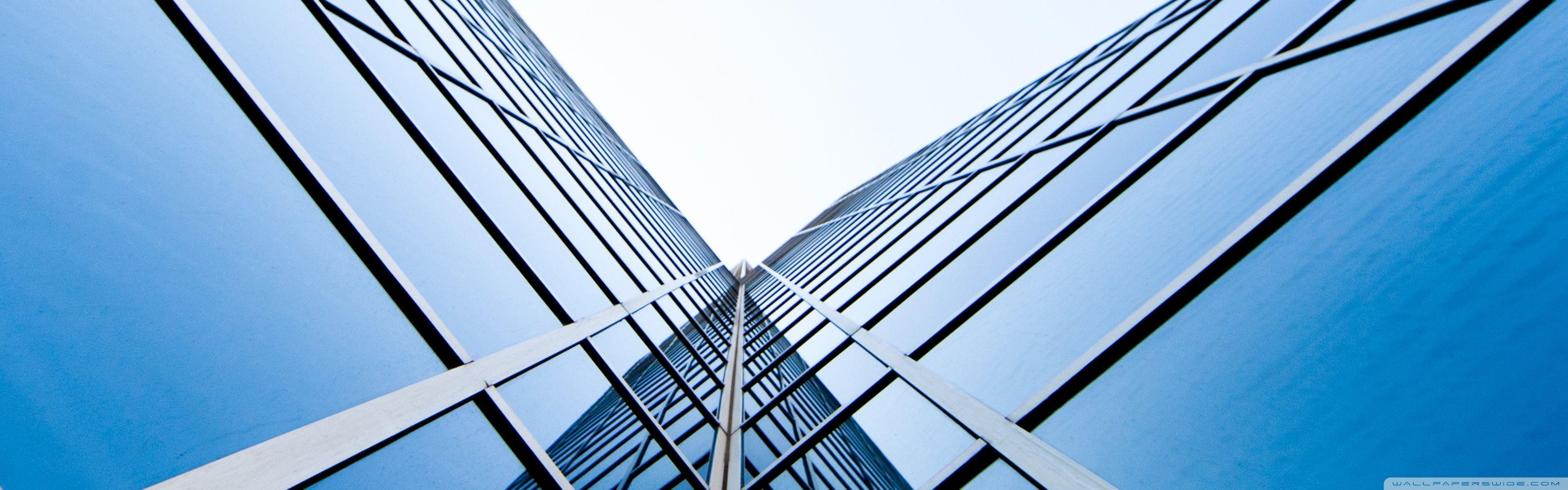 Consulting Wallpapers - Top Free Consulting Backgrounds - WallpaperAccess