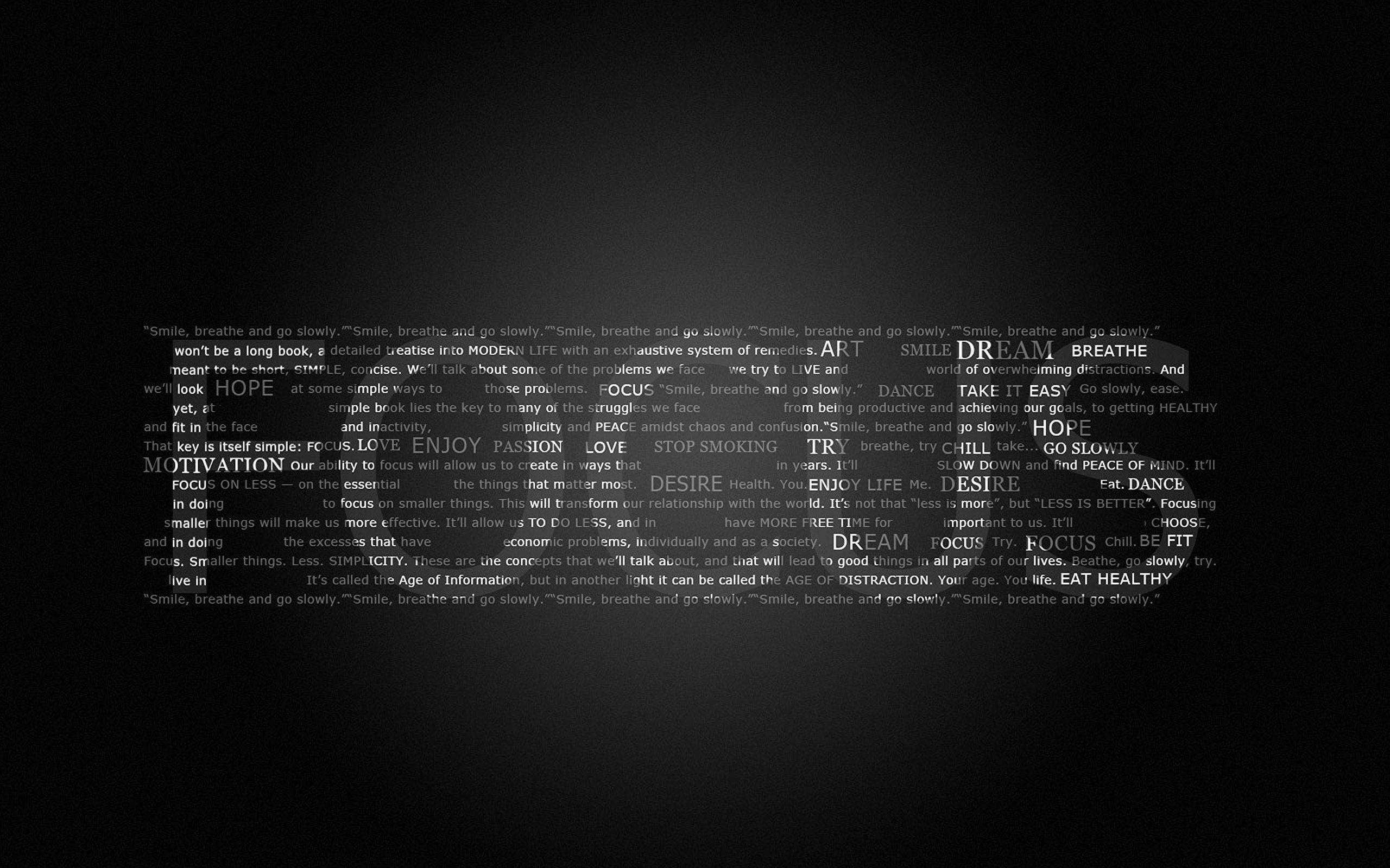 Mastermind Wallpapers - Top Free Mastermind Backgrounds - WallpaperAccess