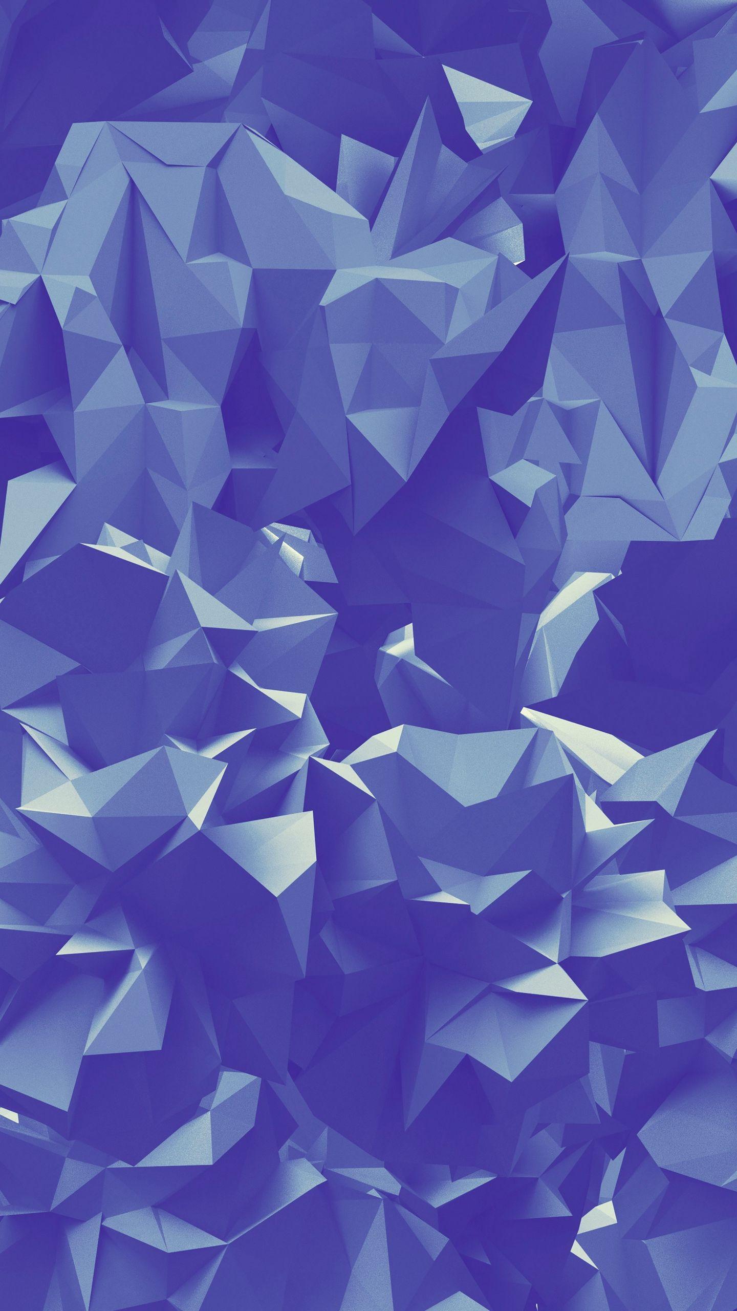 Folded Paper Wallpapers - Top Free Folded Paper Backgrounds ...