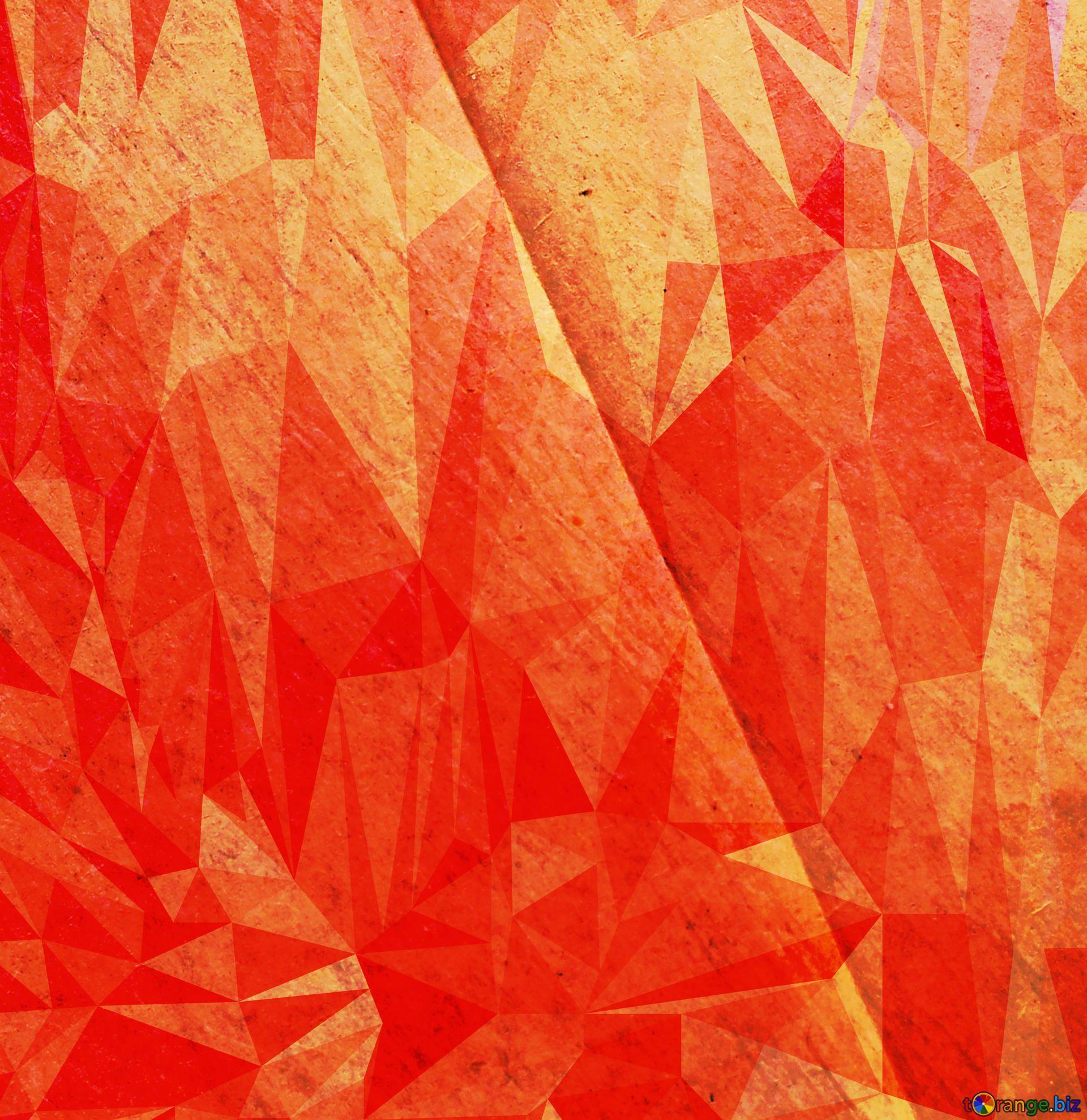 Folded Paper Wallpapers - Top Free Folded Paper Backgrounds ...