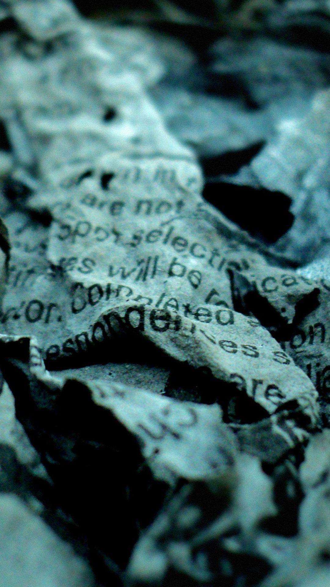 Folded Paper Wallpapers - Top Free Folded Paper Backgrounds ...