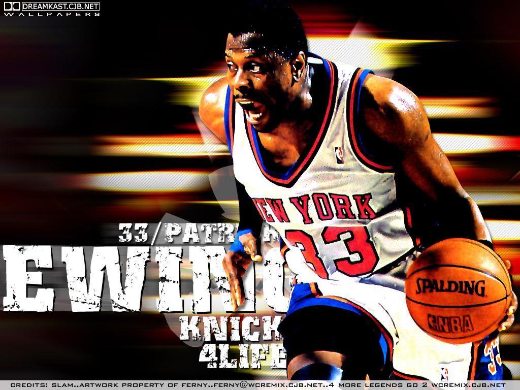 Julius Erving Wallpapers - Top Free Julius Erving Backgrounds ...