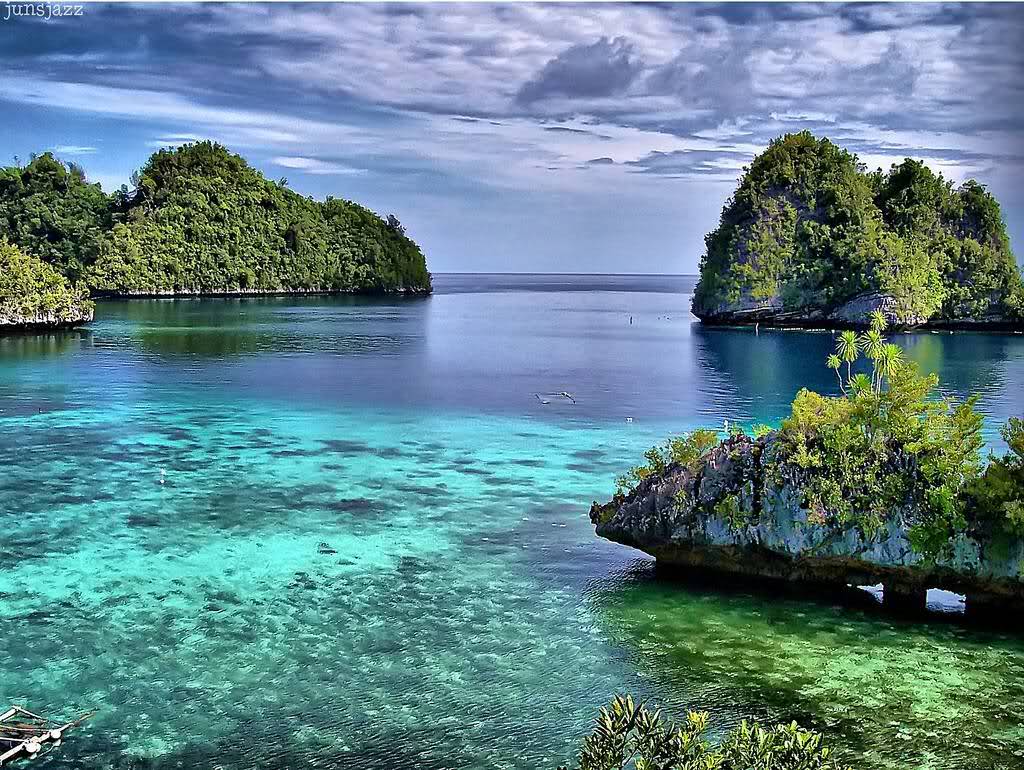 El Nido Wallpapers - Top Free El Nido Backgrounds - WallpaperAccess
