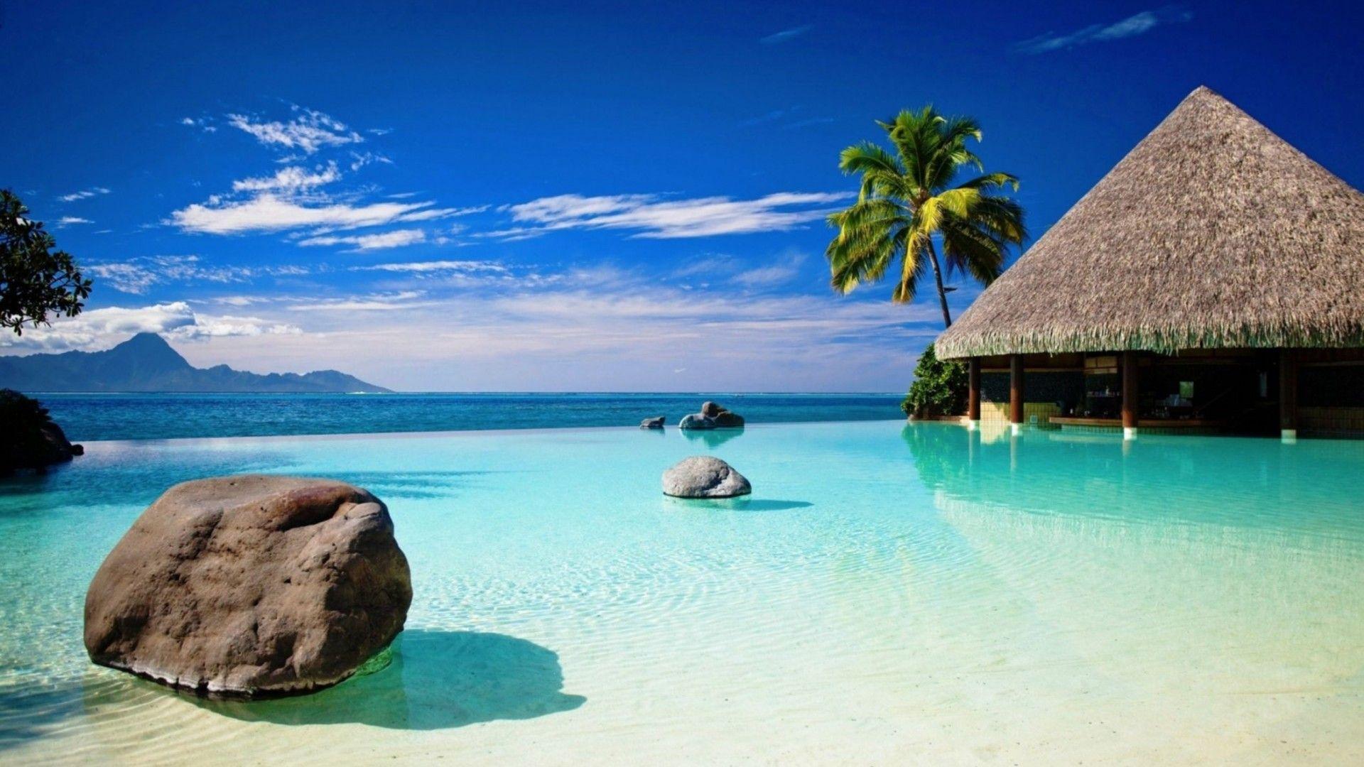 El Nido Wallpapers - Top Free El Nido Backgrounds - WallpaperAccess