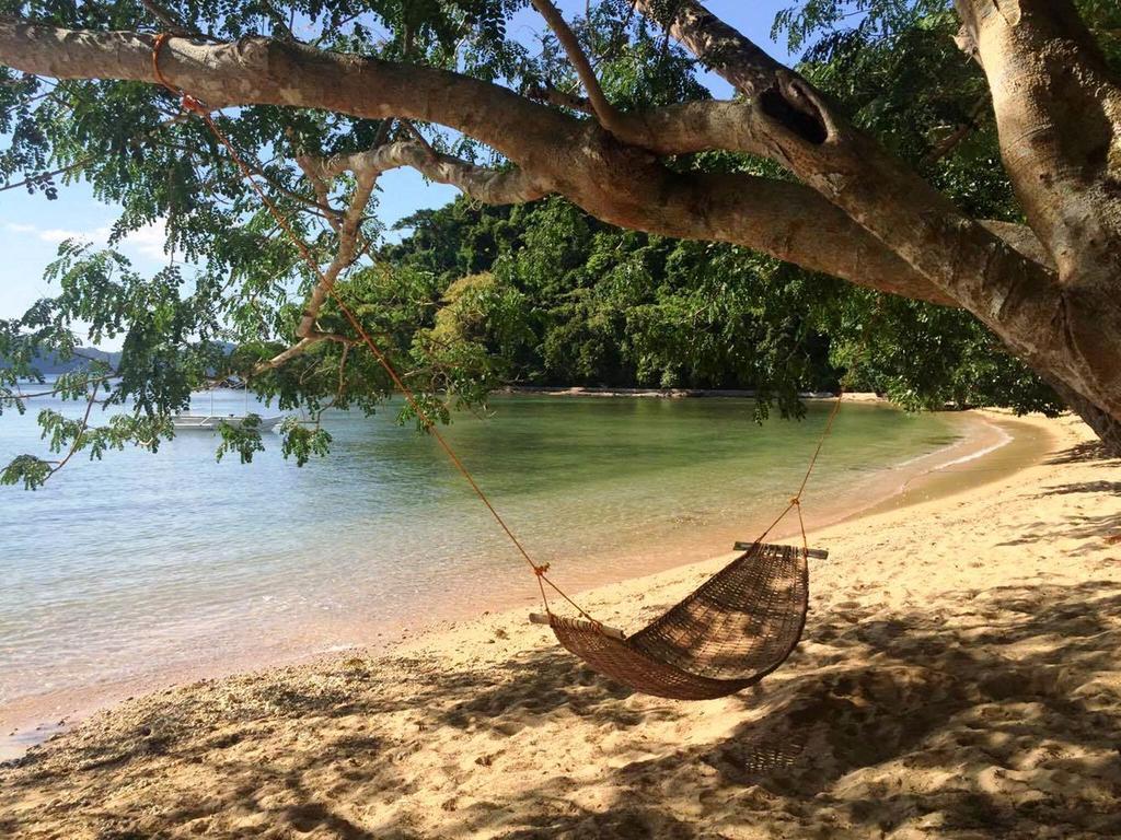 El Nido Wallpapers - Top Free El Nido Backgrounds - WallpaperAccess