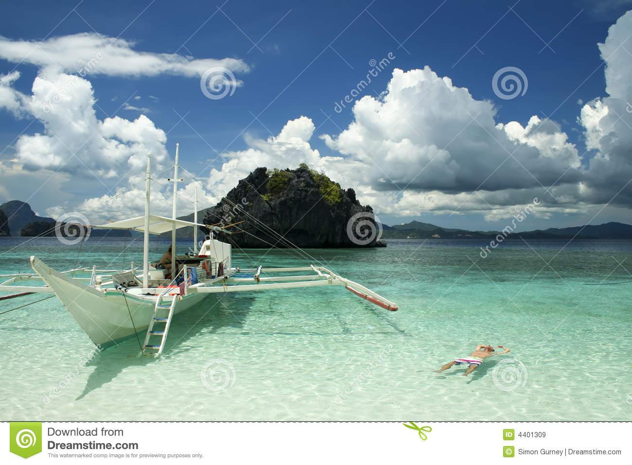 El Nido Wallpapers - Top Free El Nido Backgrounds - WallpaperAccess