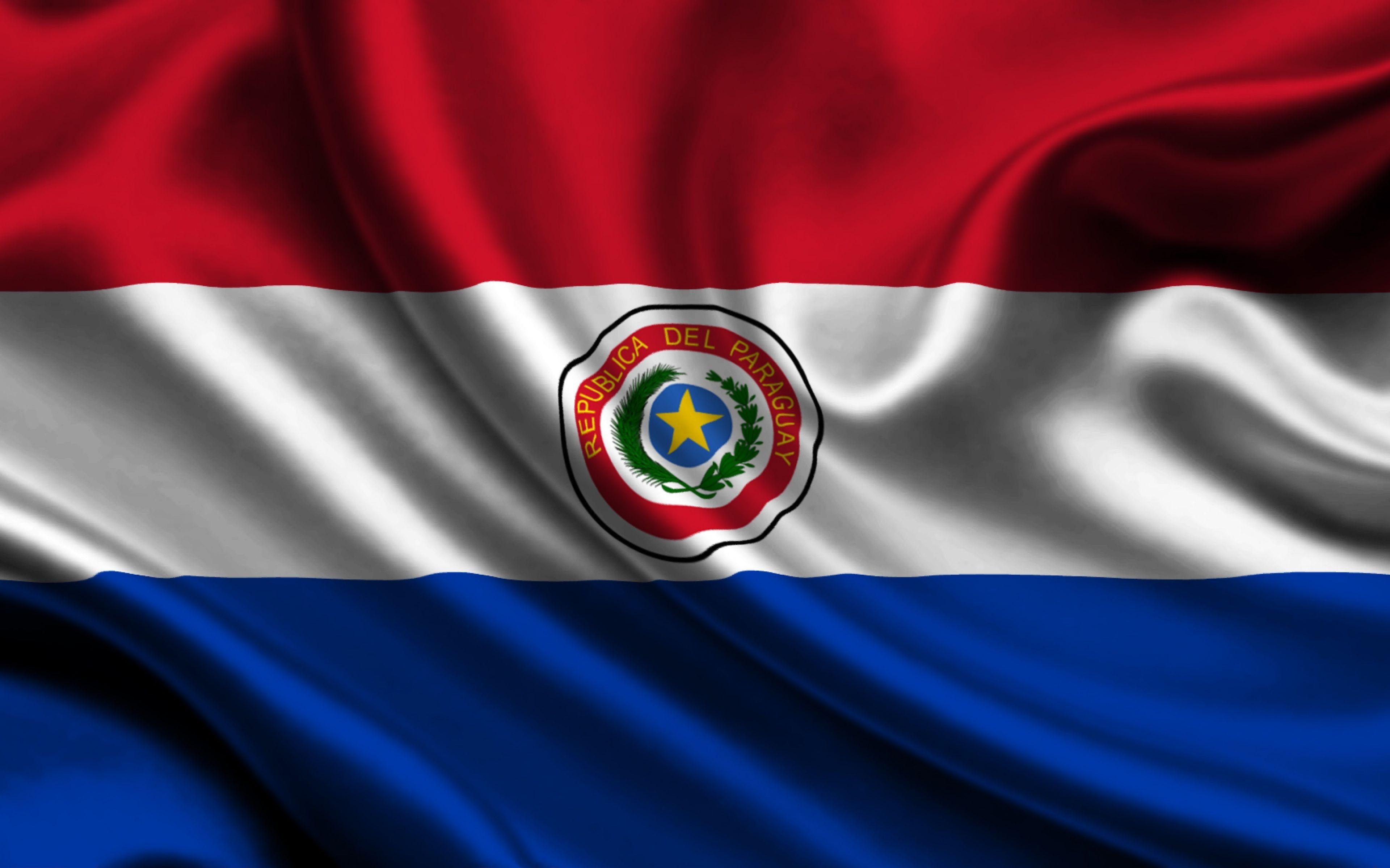 Paraguay Wallpapers - Top Free Paraguay Backgrounds - WallpaperAccess