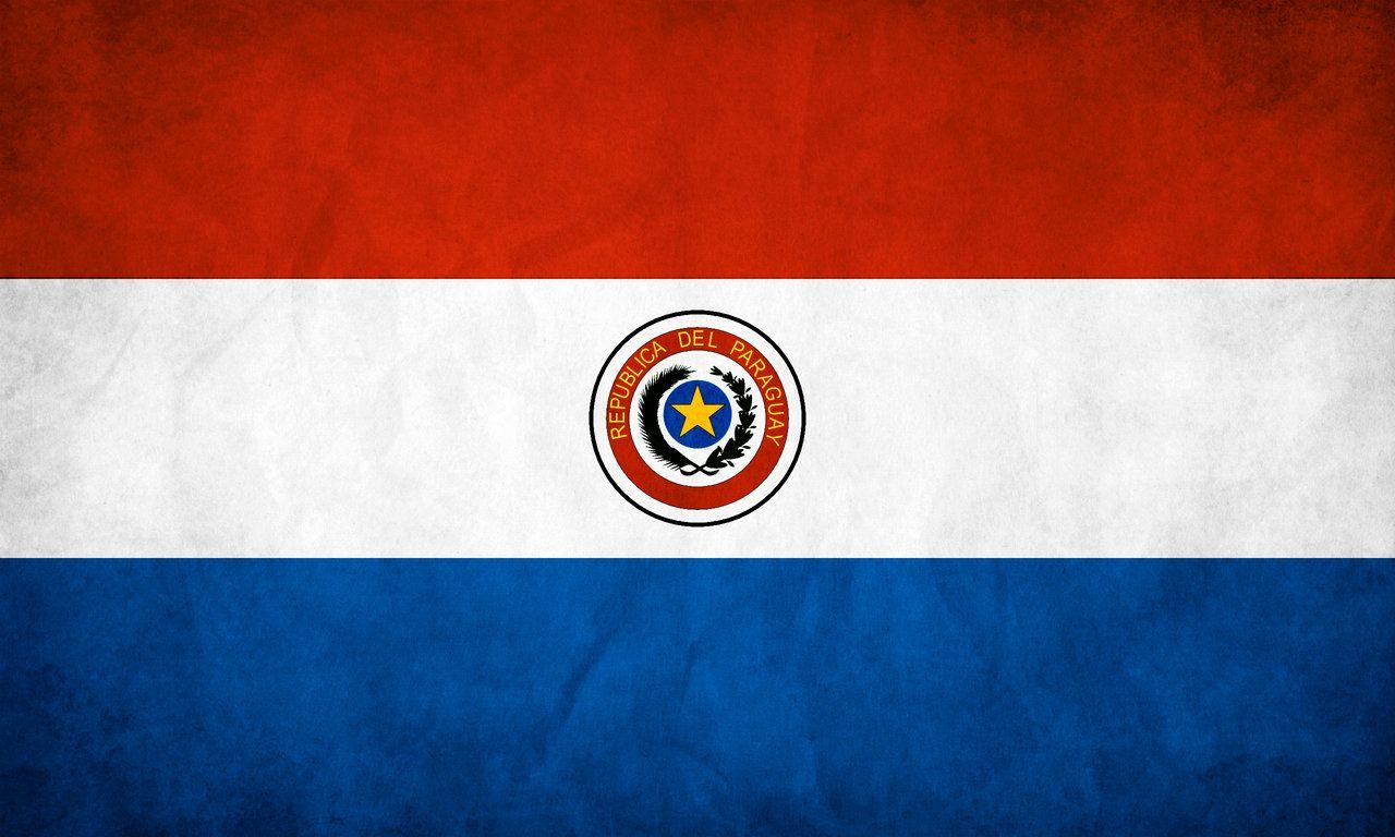 Paraguay Wallpapers - Top Free Paraguay Backgrounds - WallpaperAccess