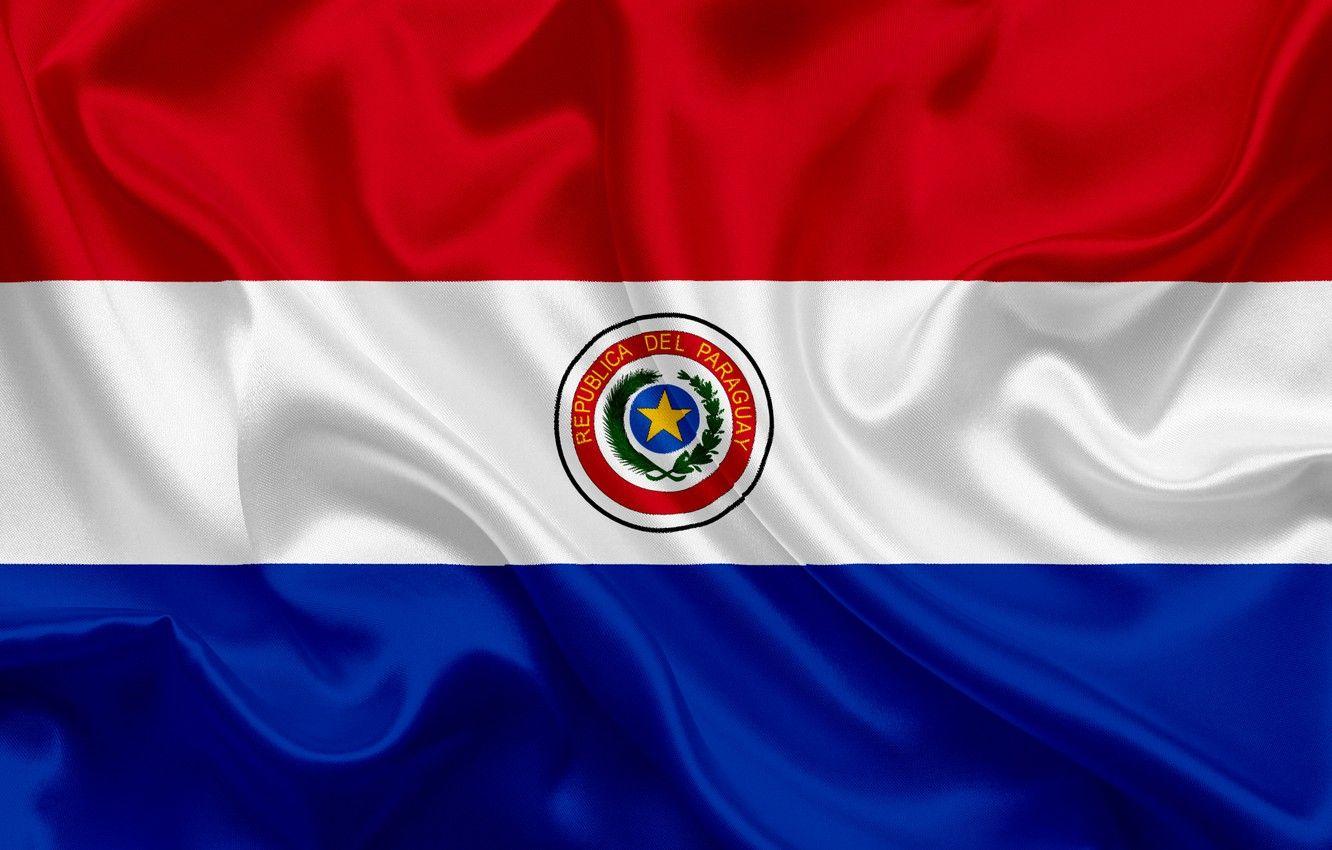 Paraguay Wallpapers - Top Free Paraguay Backgrounds - WallpaperAccess