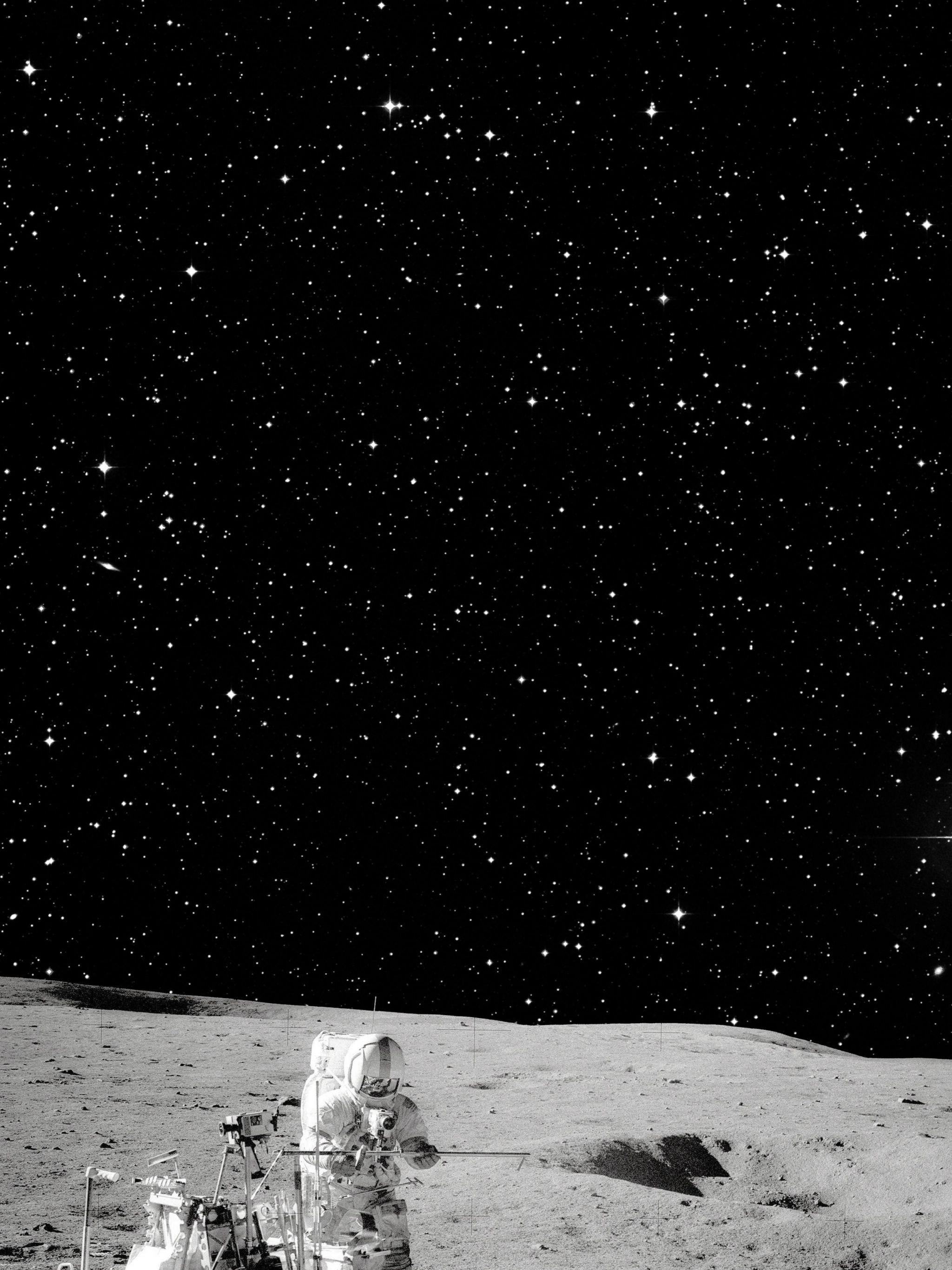 Oled iPhone X Wallpapers - Top Free Oled iPhone X Backgrounds ...