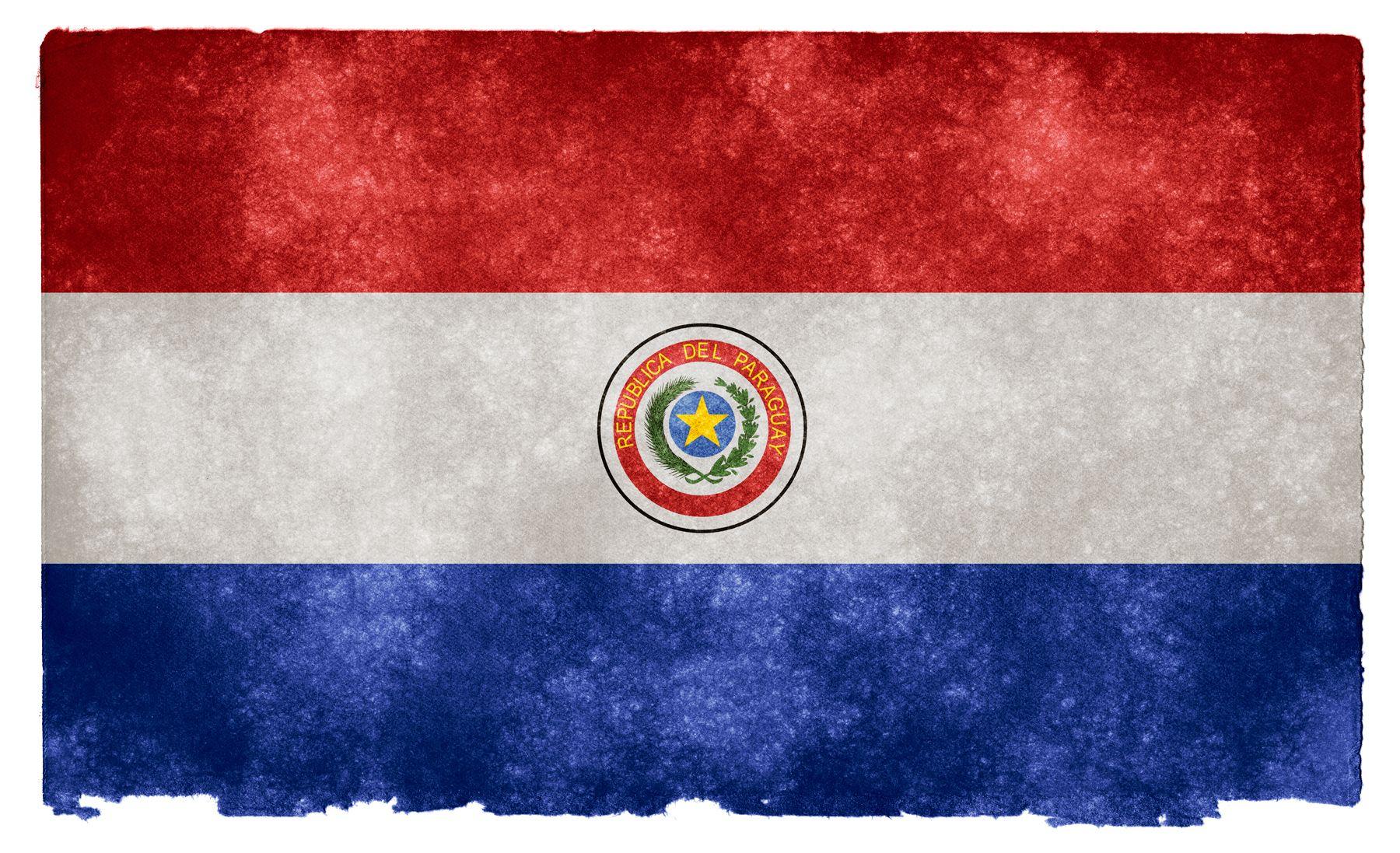 Paraguay Wallpapers - Top Free Paraguay Backgrounds - WallpaperAccess