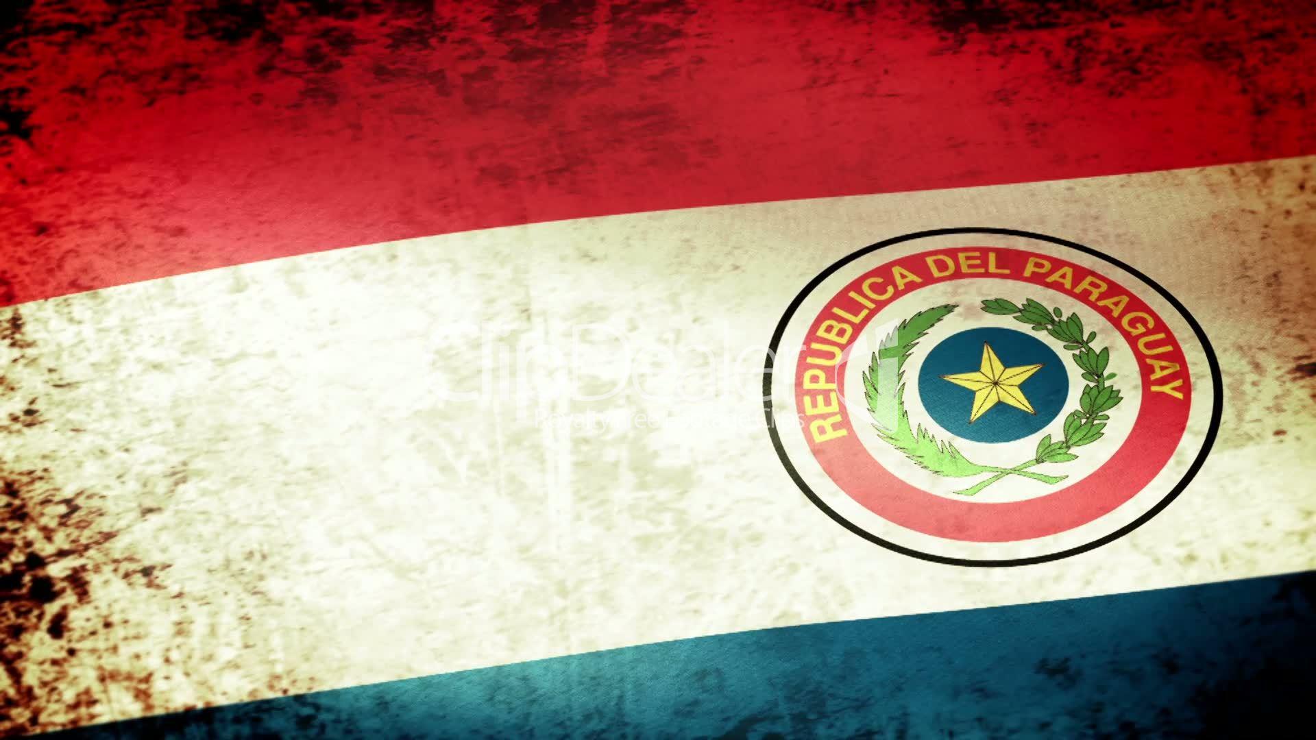 Paraguay Wallpapers - Top Free Paraguay Backgrounds - WallpaperAccess